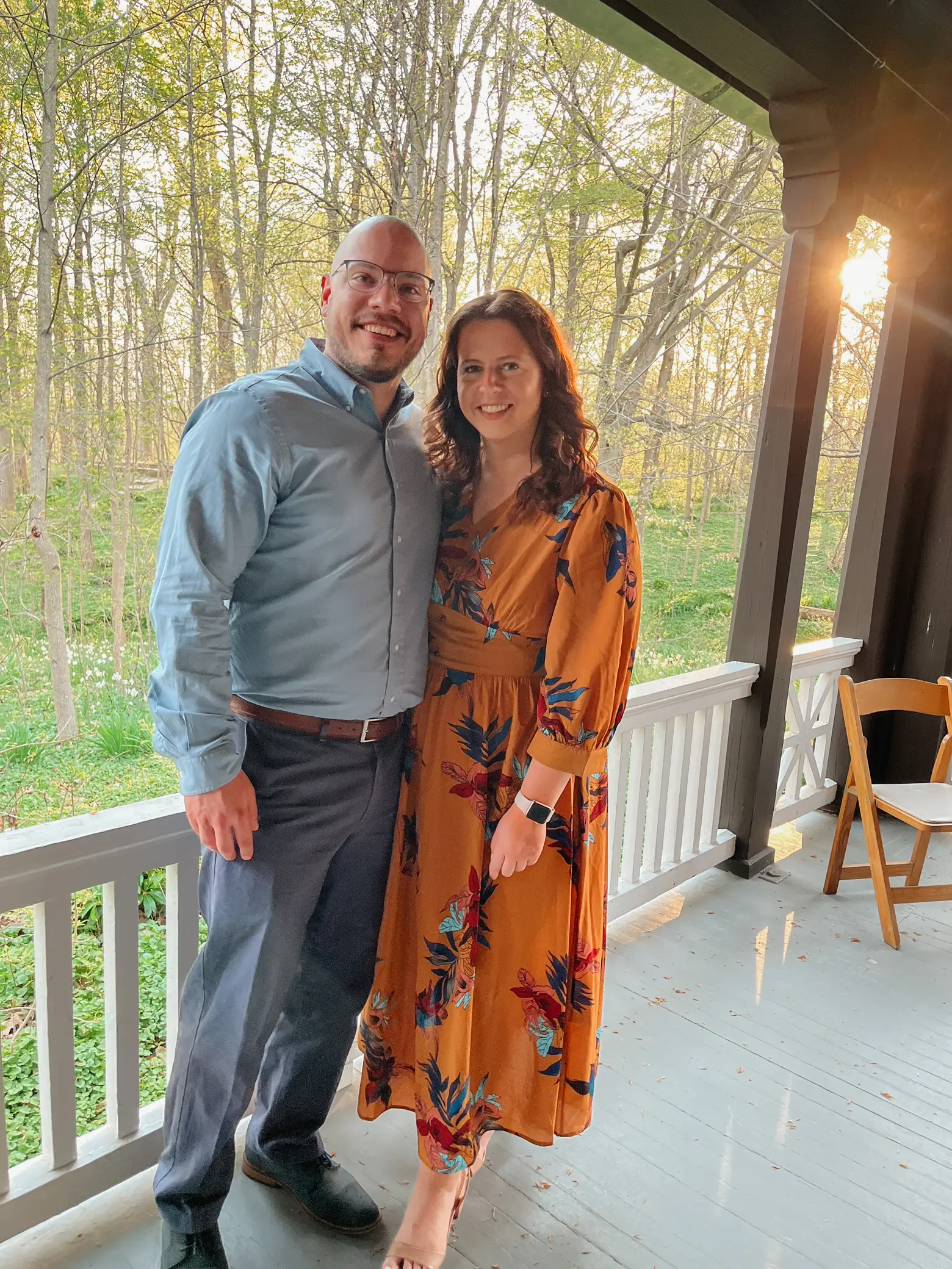 April Wedding looks each below $15!!! | Gallery posted by Jen Purcell ...