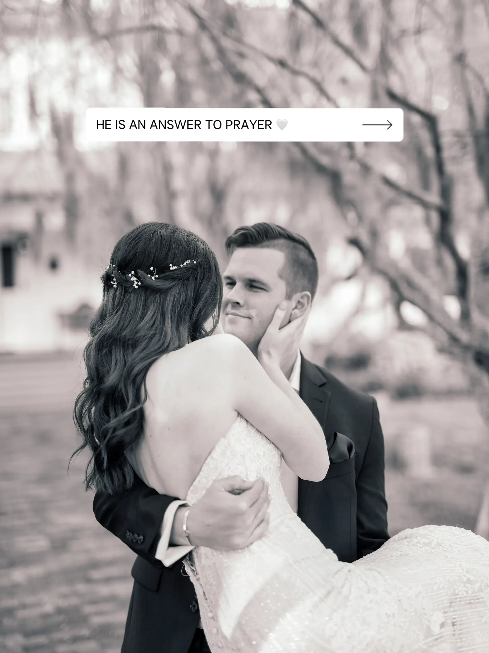 married my first & only boyfriend: about us | แกลเลอรีที่โพสต์โดย Morgan Moss | Lemon8