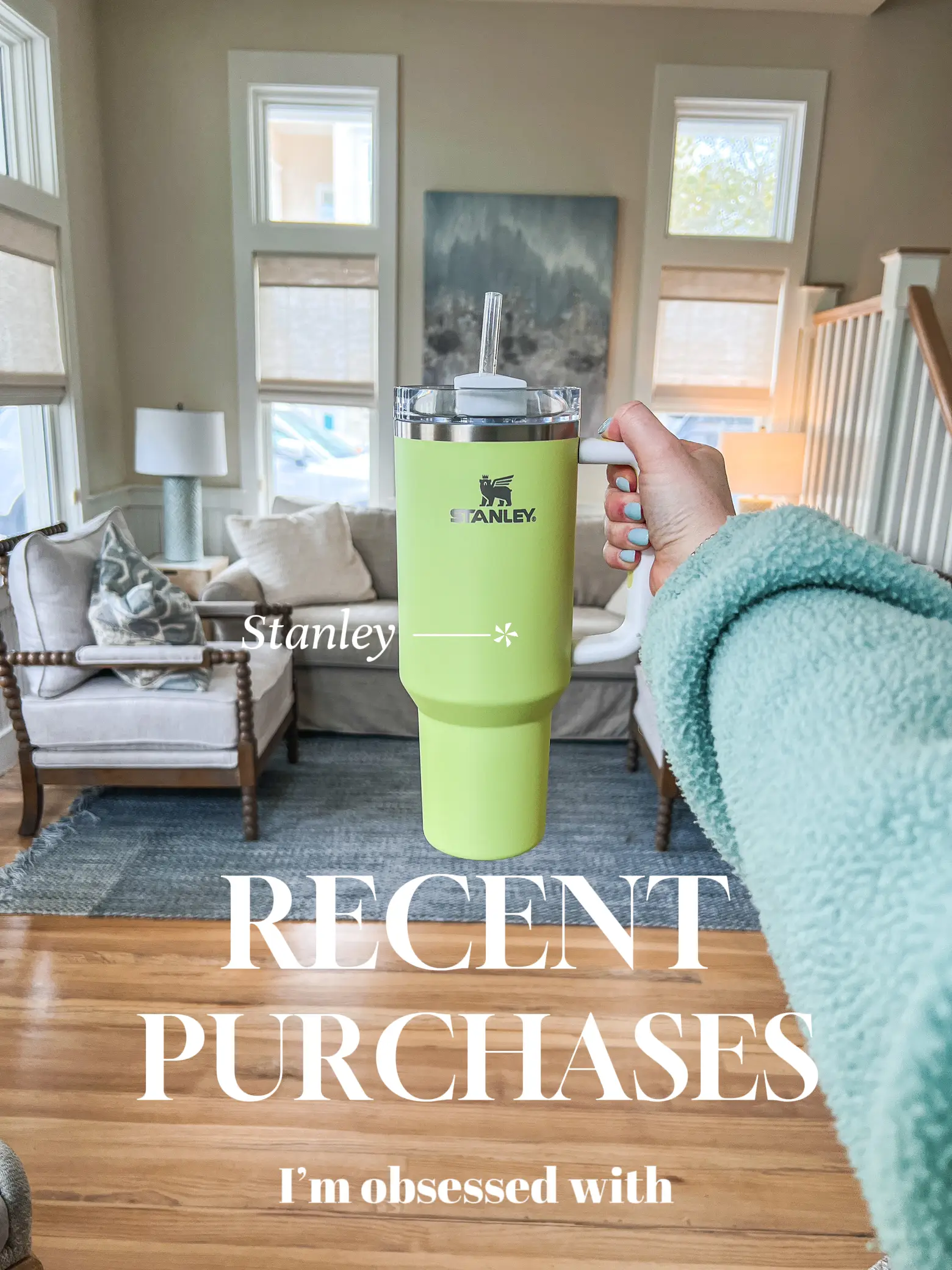 Recent purchases I’m obsessed with | Gallery posted by Brooke Skylar ...