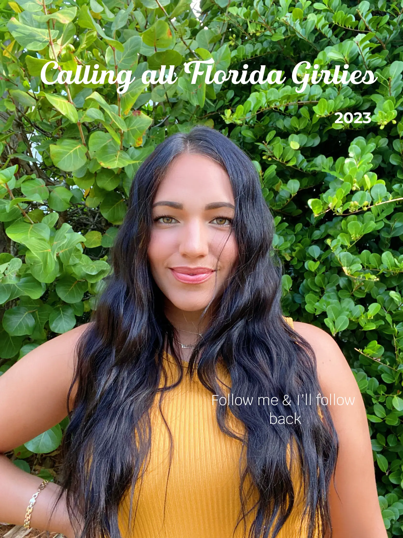 Florida girlies, let’s be friends 🫶🏽 | Gallery posted by QueVida | Lemon8