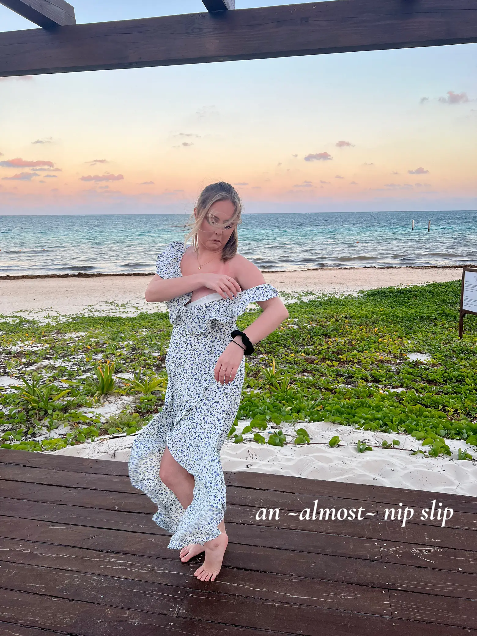 Blooper #1 | let’s make lemon8 more casual! | แกลเลอรีที่โพสต์โดย 𝙿𝙰𝙸𝙶𝙴 | Lemon8