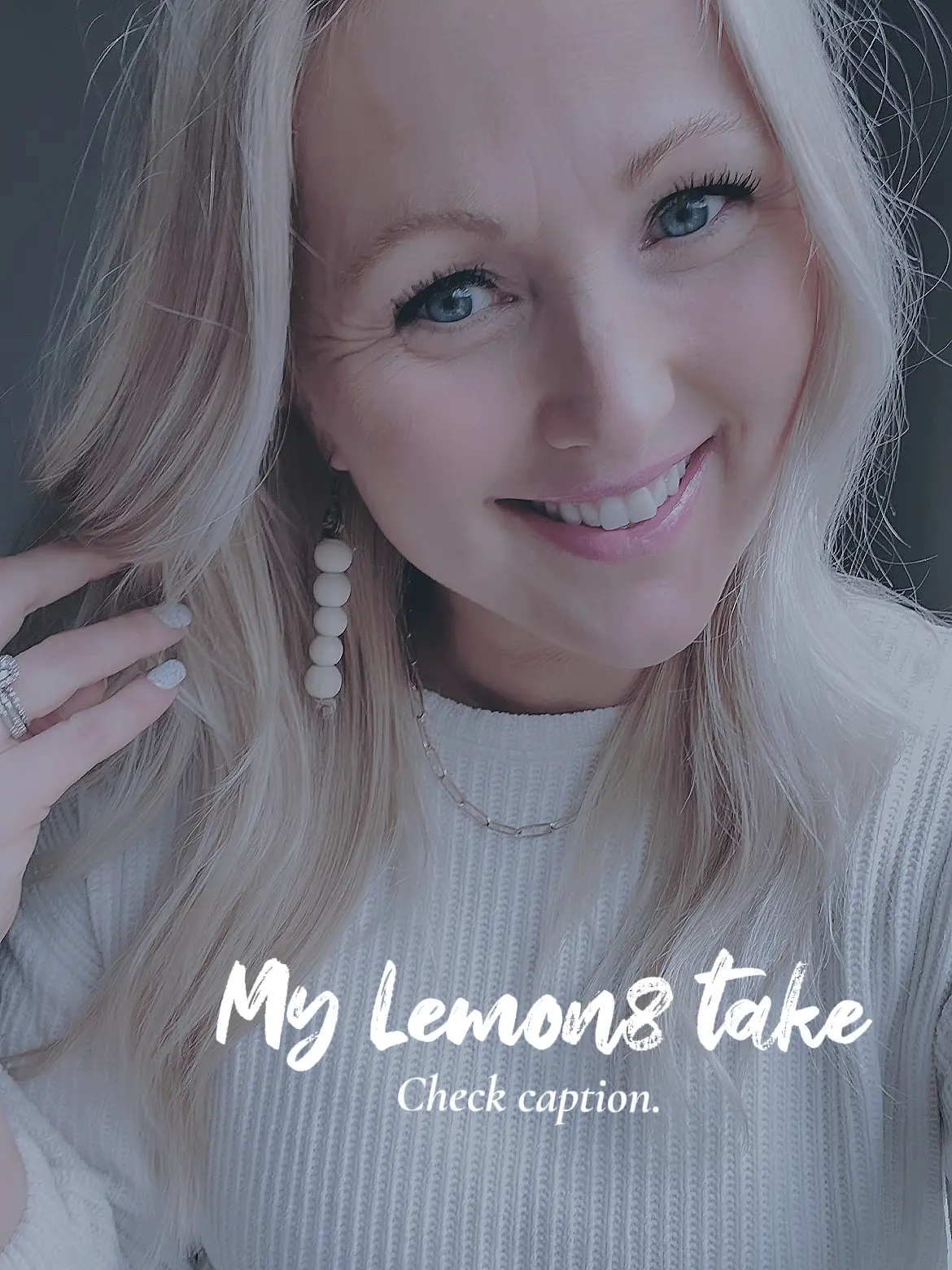 Do you ️ 🍋8? | Gallery posted by Amy | Lemon8