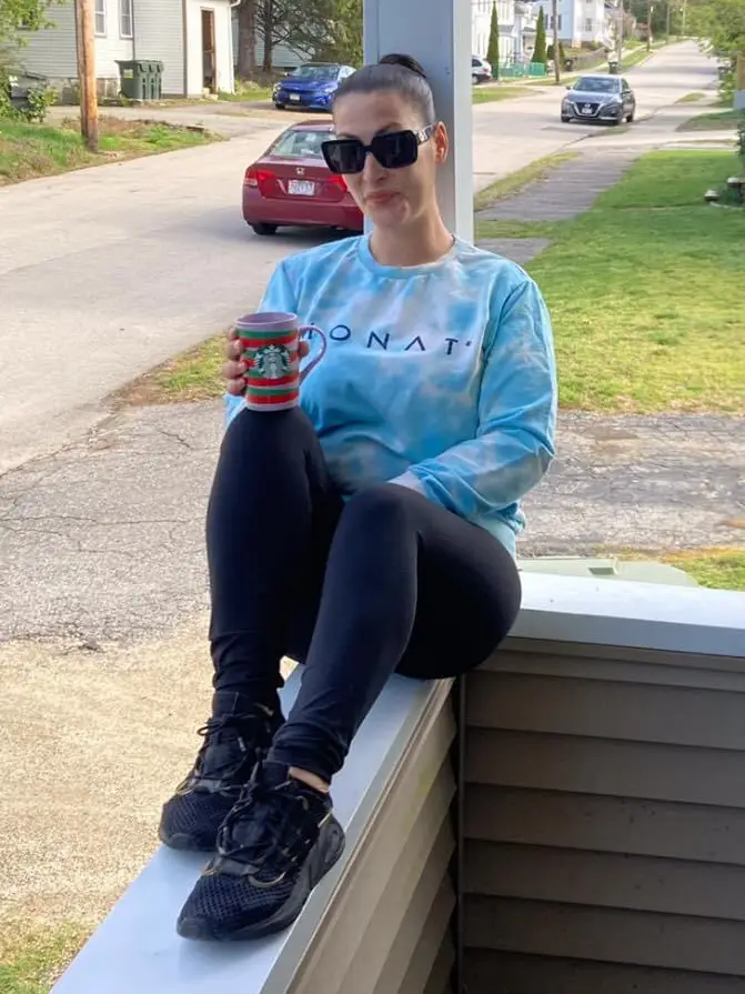 A lesson I’m learning right now | Gallery posted by Beautiful_Ray | Lemon8