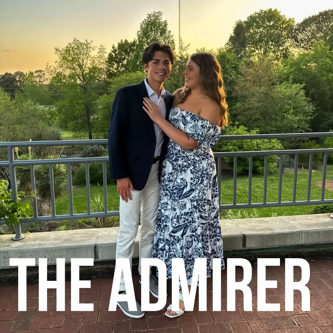 Couple Photos (poses I love) | Gallery posted by Bliss Pointer | Lemon8