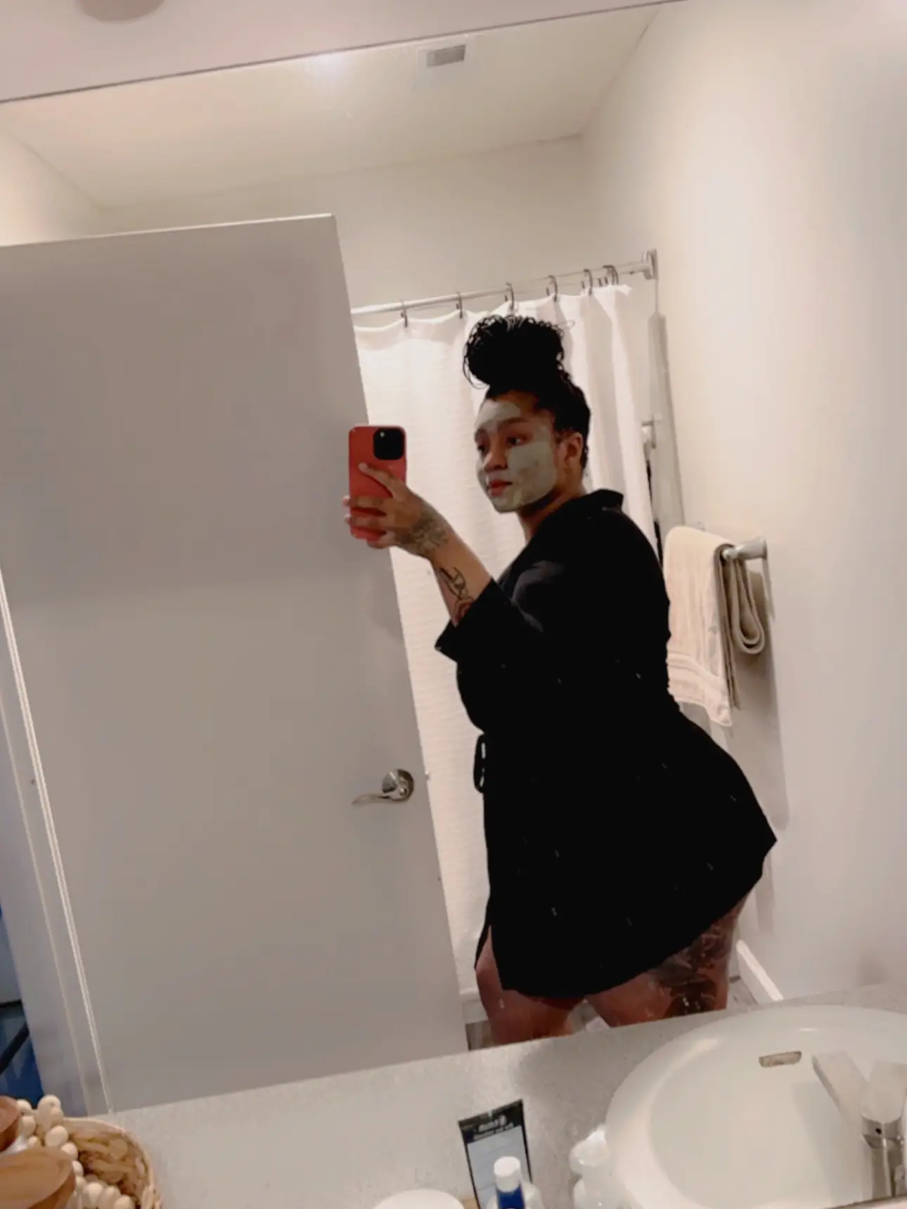 My realistic self care for today 💋 | Gallery posted by Jae Briana 🌹🌈 ...