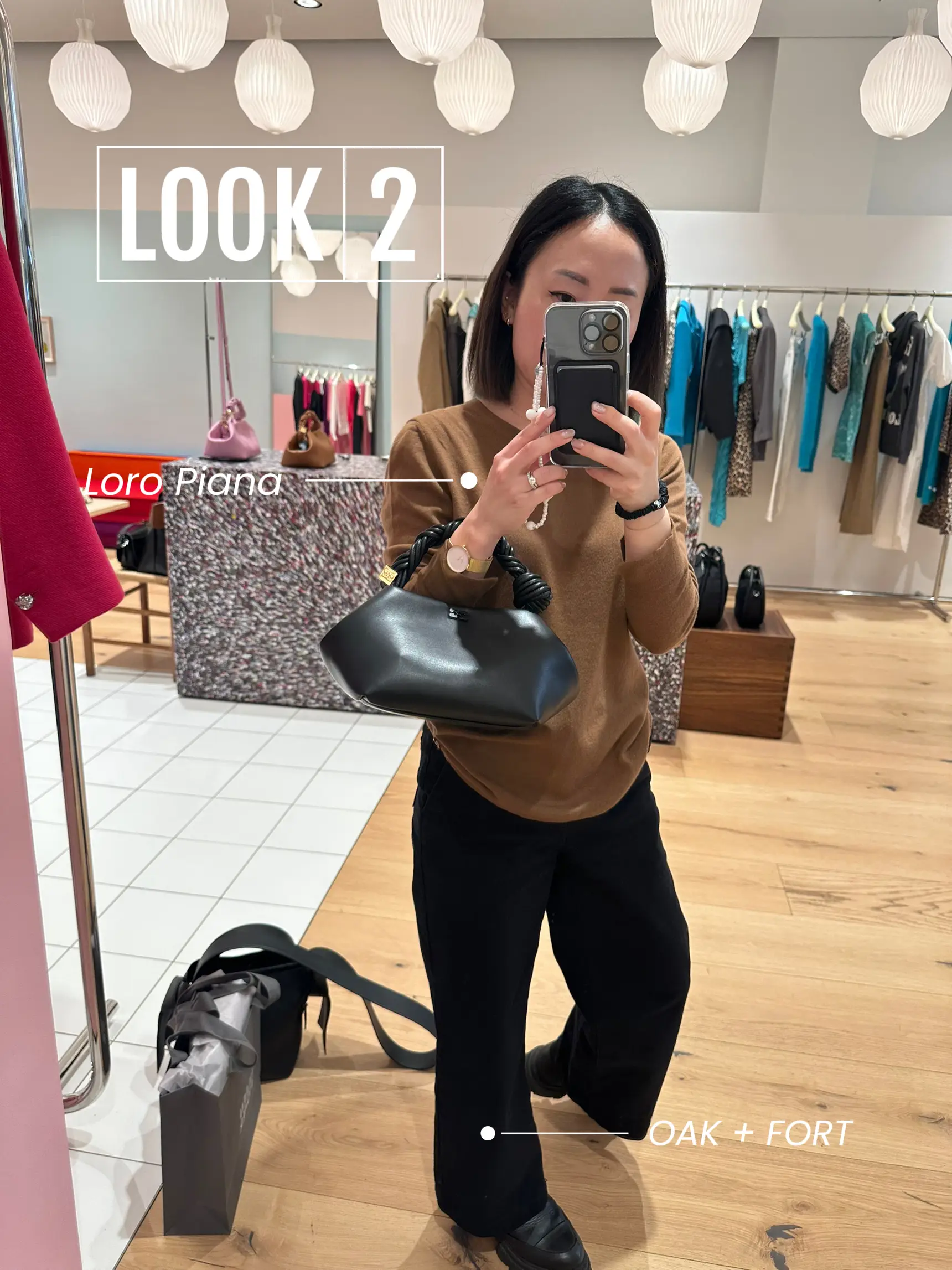 SPRING WORK LOOK 2 | Gallery posted by Pamela | Lemon8