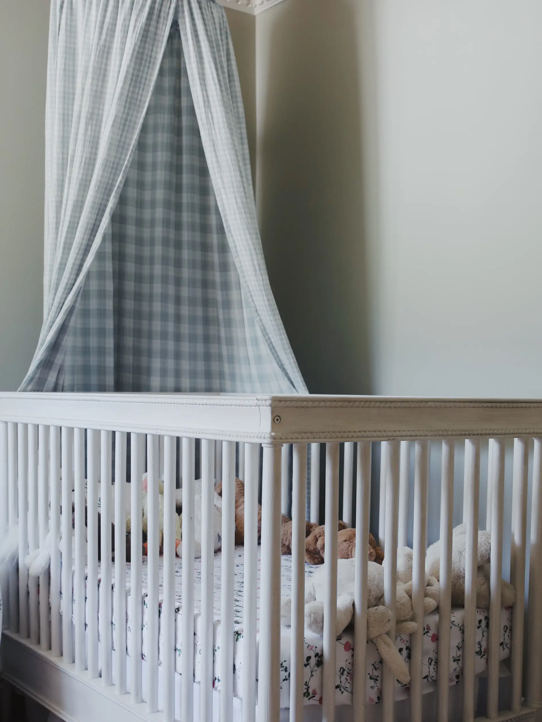 Sweet details of Grace’s room | Gallery posted by Ashley Kane | Lemon8