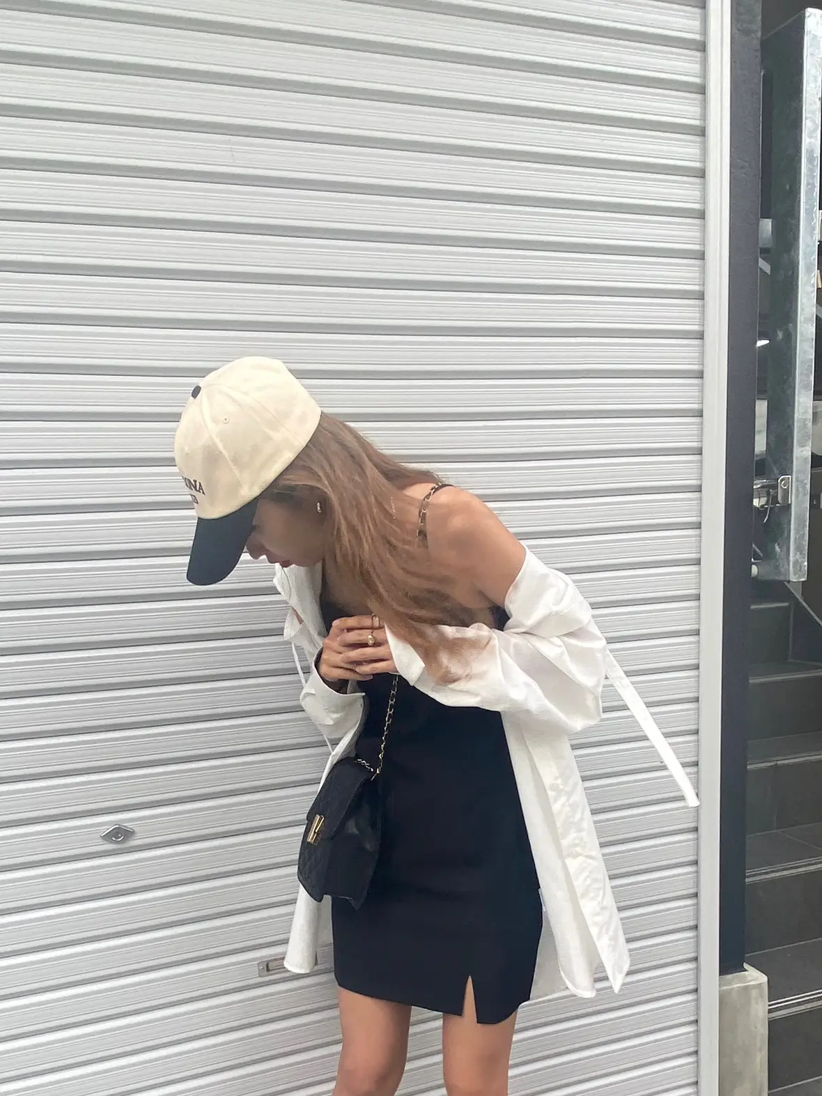 4 พิกัดชิ้นเดียวฤดูใบไม้ผลิและฤดูร้อนน่ารัก🍒🍊🍋 | แกลเลอรีที่โพสต์โดย risa | Lemon8