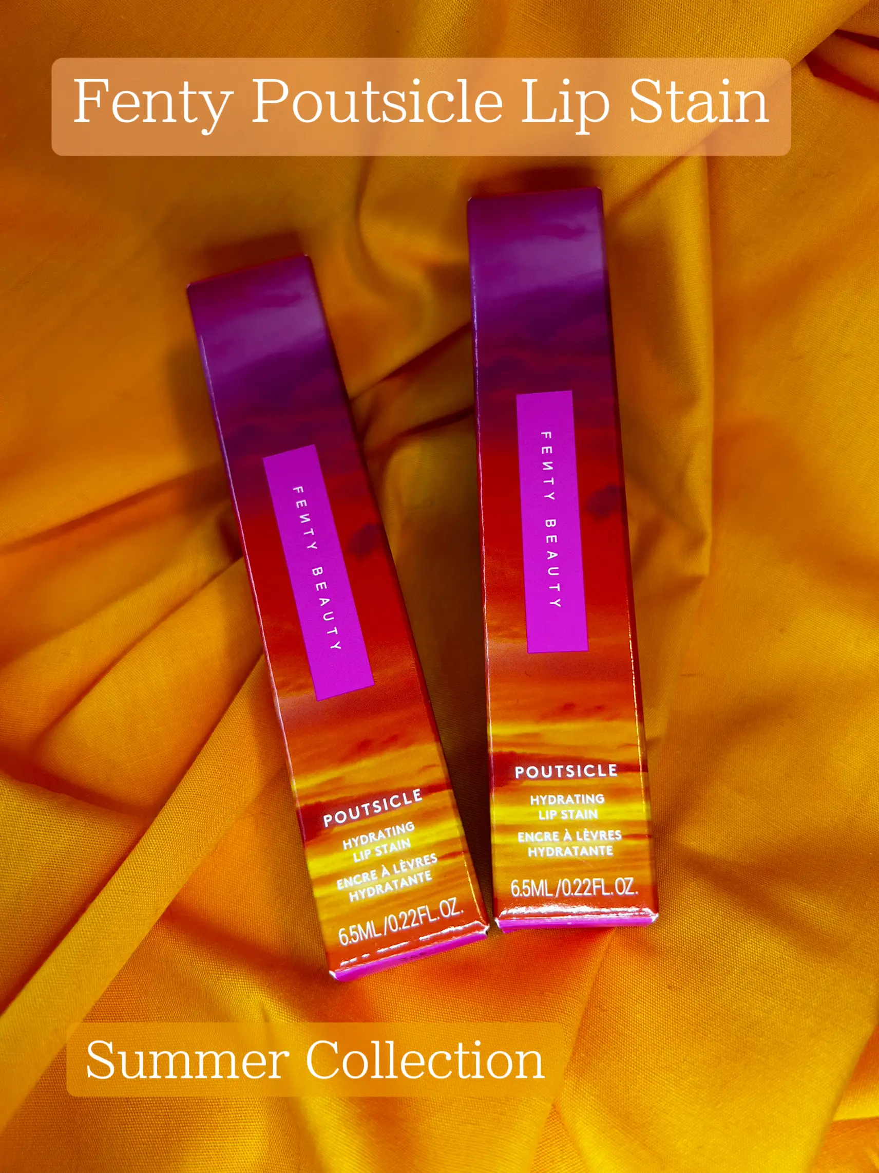 Did I buy the best lip product EVER?! 😳 | Gallery posted by ...