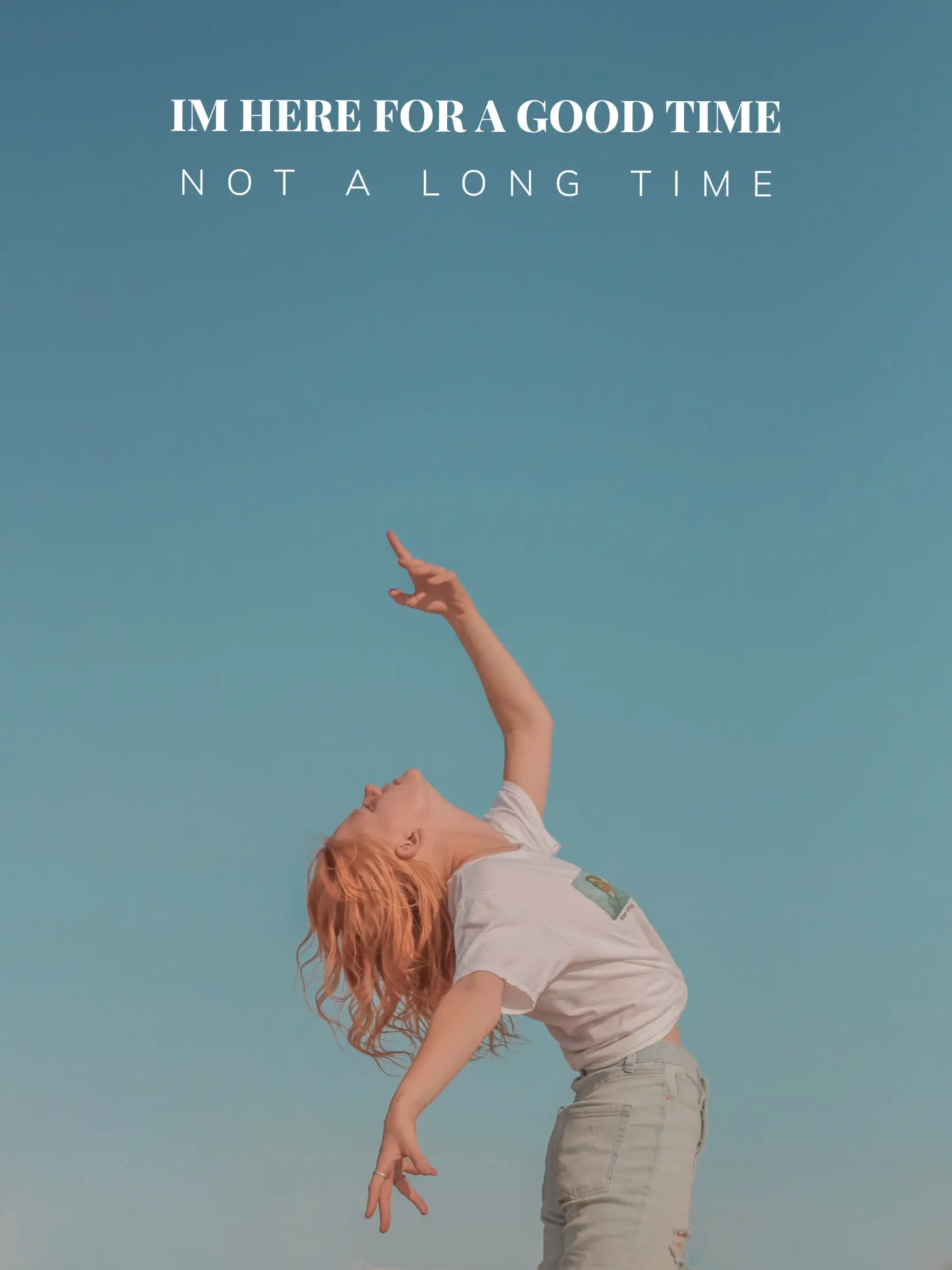 𝐓𝐡𝐨𝐮𝐠𝐡𝐭𝐬 𝐨𝐧 𝐋𝐞𝐦𝐨𝐧𝟖 ˏˋ°•*⁀ | Gallery posted by 𝚔𝚊𝚢𝚕𝚊 | Lemon8