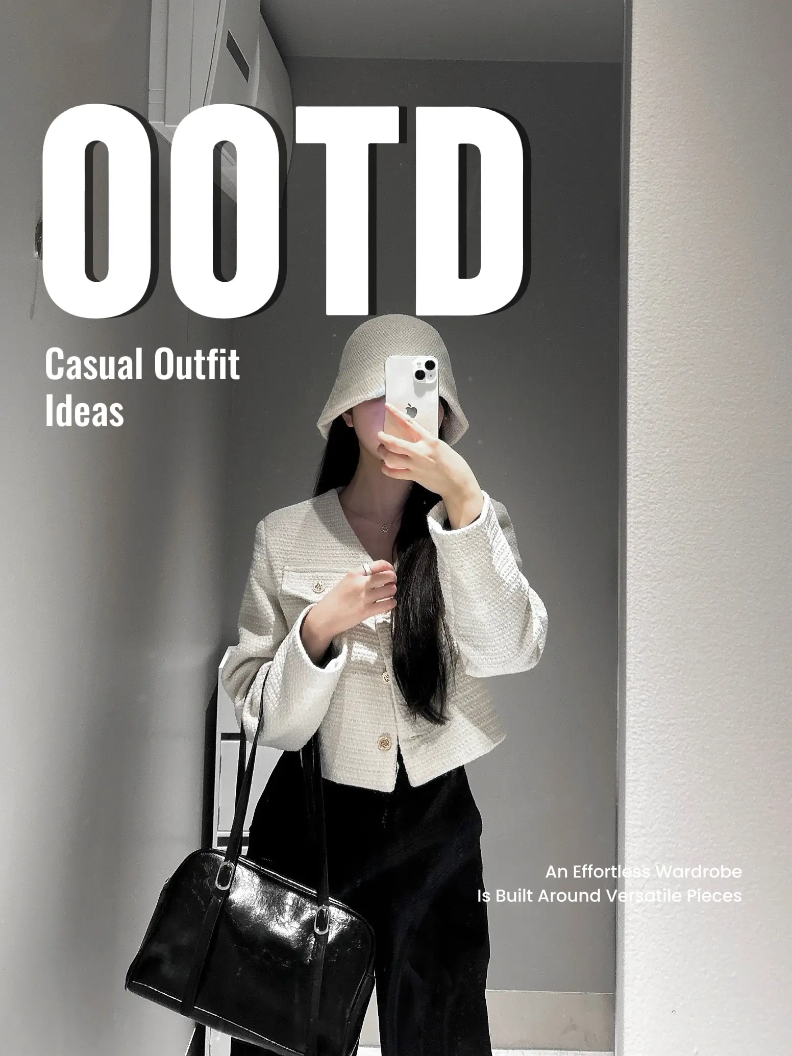 Bakha เป็นชุดฤดูใบไม้ผลิเกาหลีน่ารัก🕊 | แกลเลอรีที่โพสต์โดย 𝑛𝑎𝑛𝑎 | Lemon8