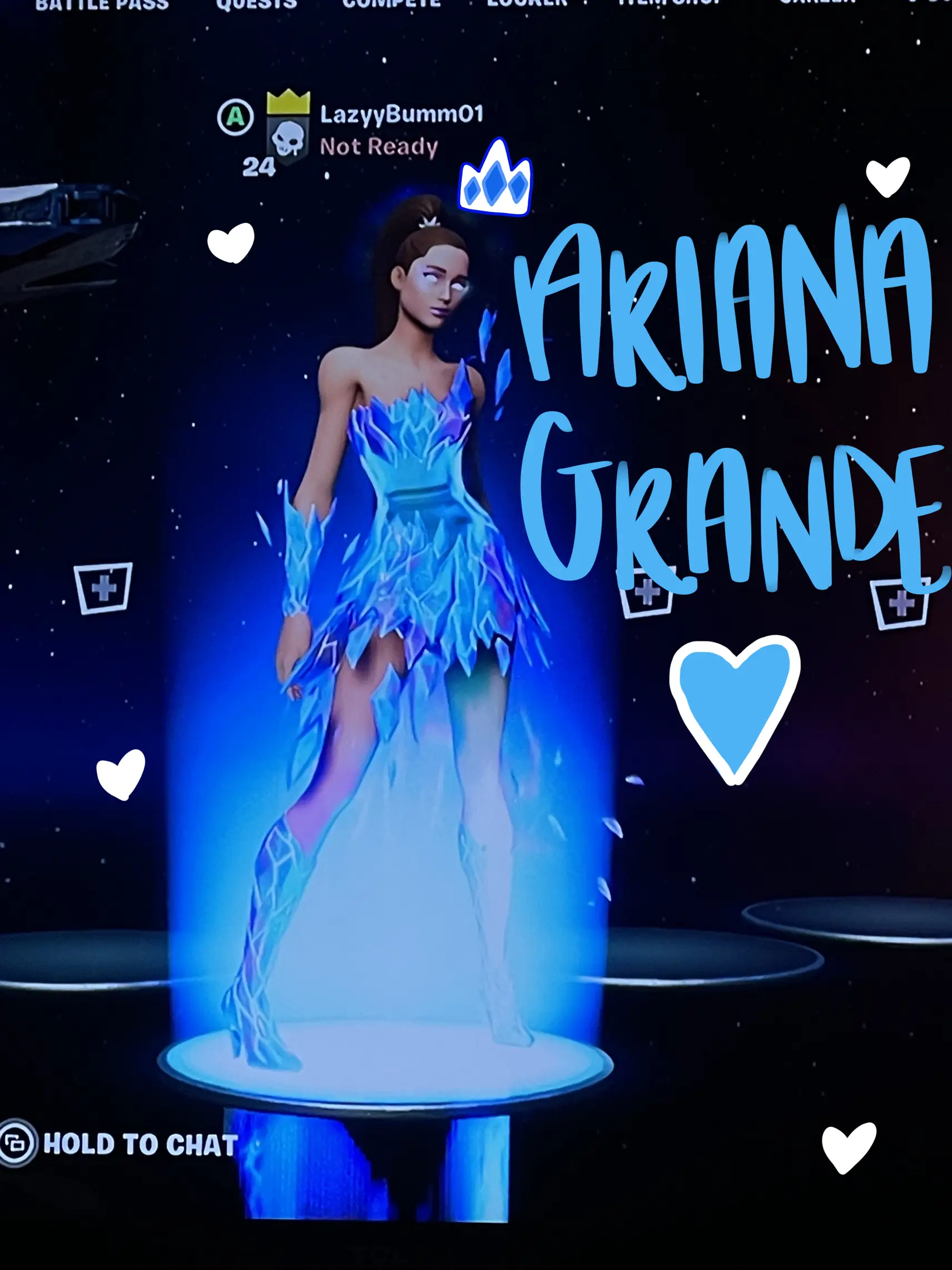 fav. fortnite skins 🎮🩷 | Gallery posted by miranda🫧 | Lemon8