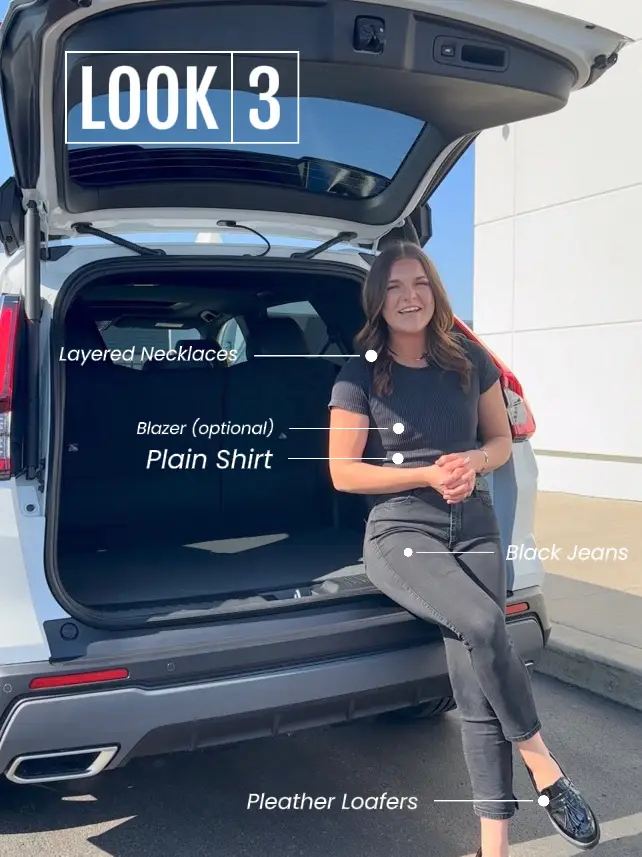 OUTFIT IDEAS | Gallery posted by Molly Maczik | Lemon8