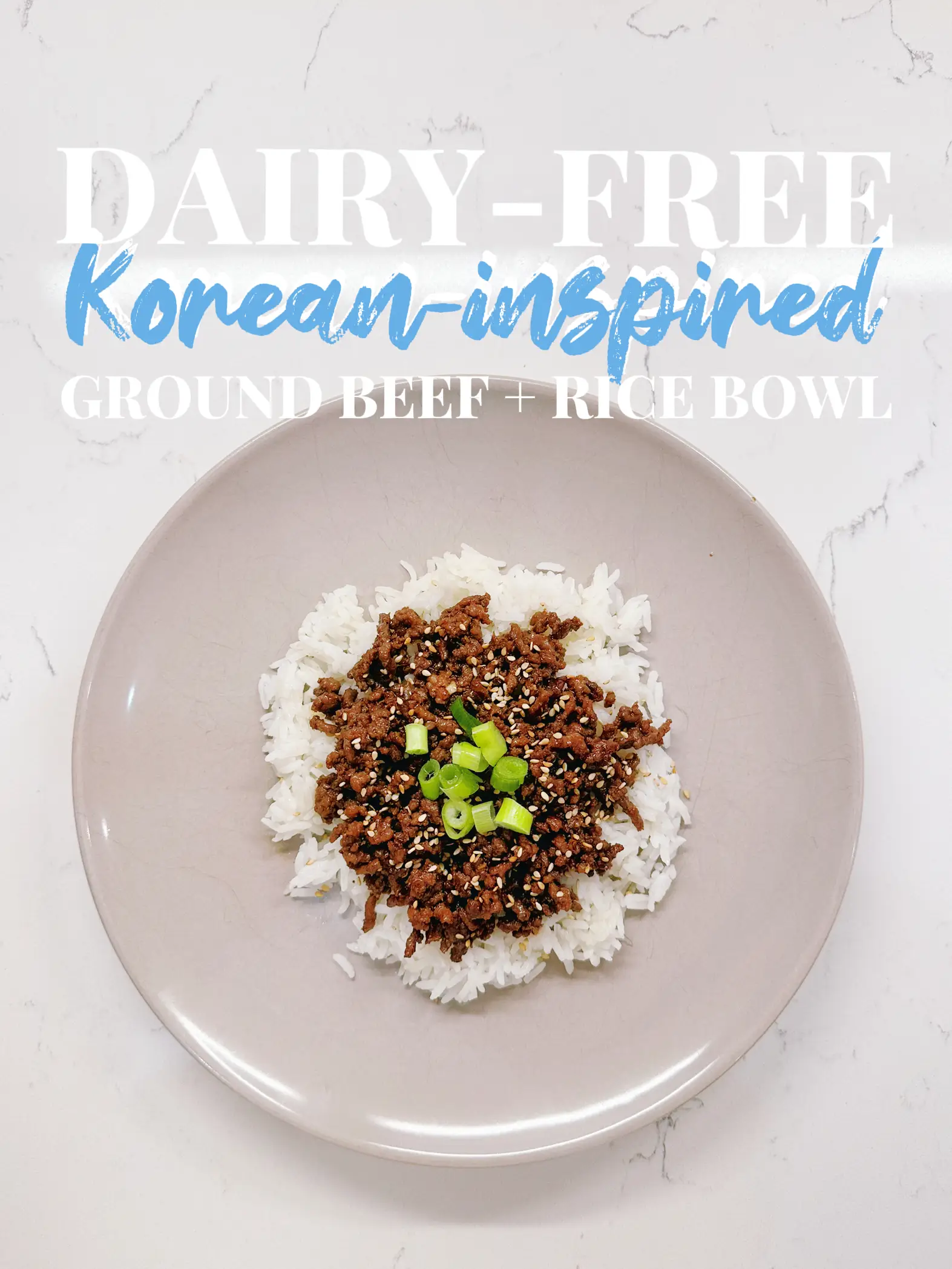 What I eat for my dairy-sensitive EBF baby 👶🏻 Pt. 7 | Gallery posted by ...