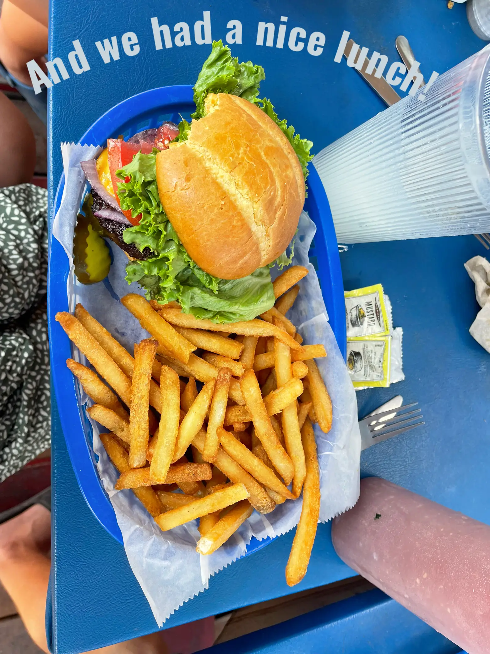 Spring Break Florida Day 7 | Gallery posted by Ella Redding | Lemon8