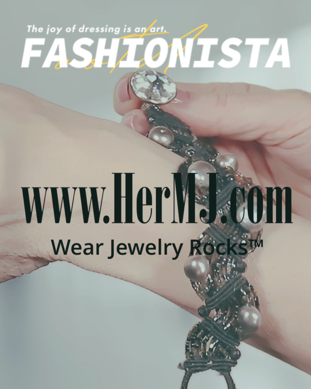 Boho Fashion Classic | วิดีโอที่เผยแพร่โดย Lemon8 Styles | Lemon8