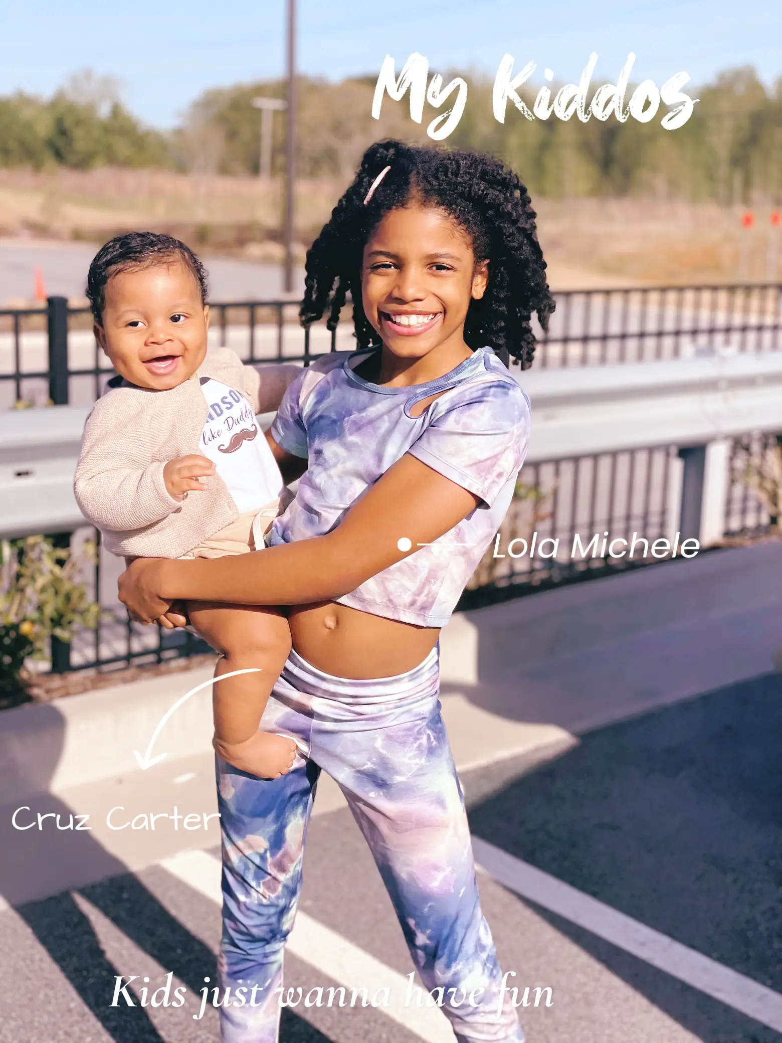 Hello Lemon 8! Swipe & get to know me | Gallery posted by Shakira | Lemon8