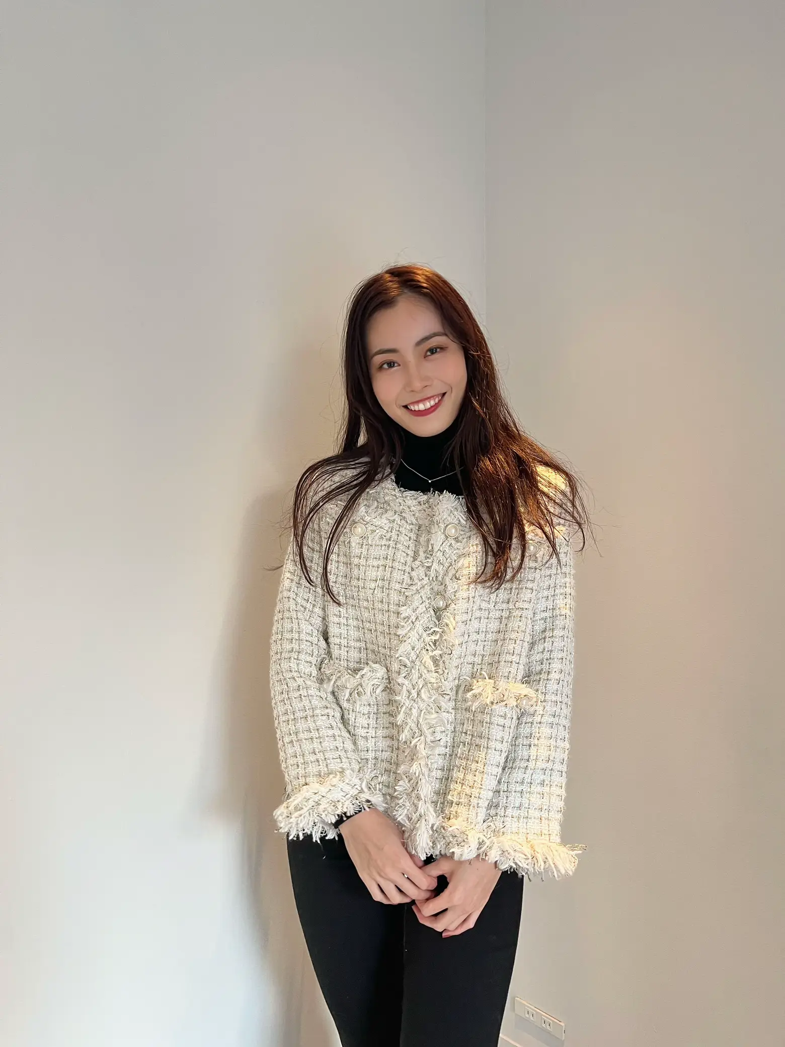 韓国ファッション | _aki_jpが投稿したフォトブック | Lemon8