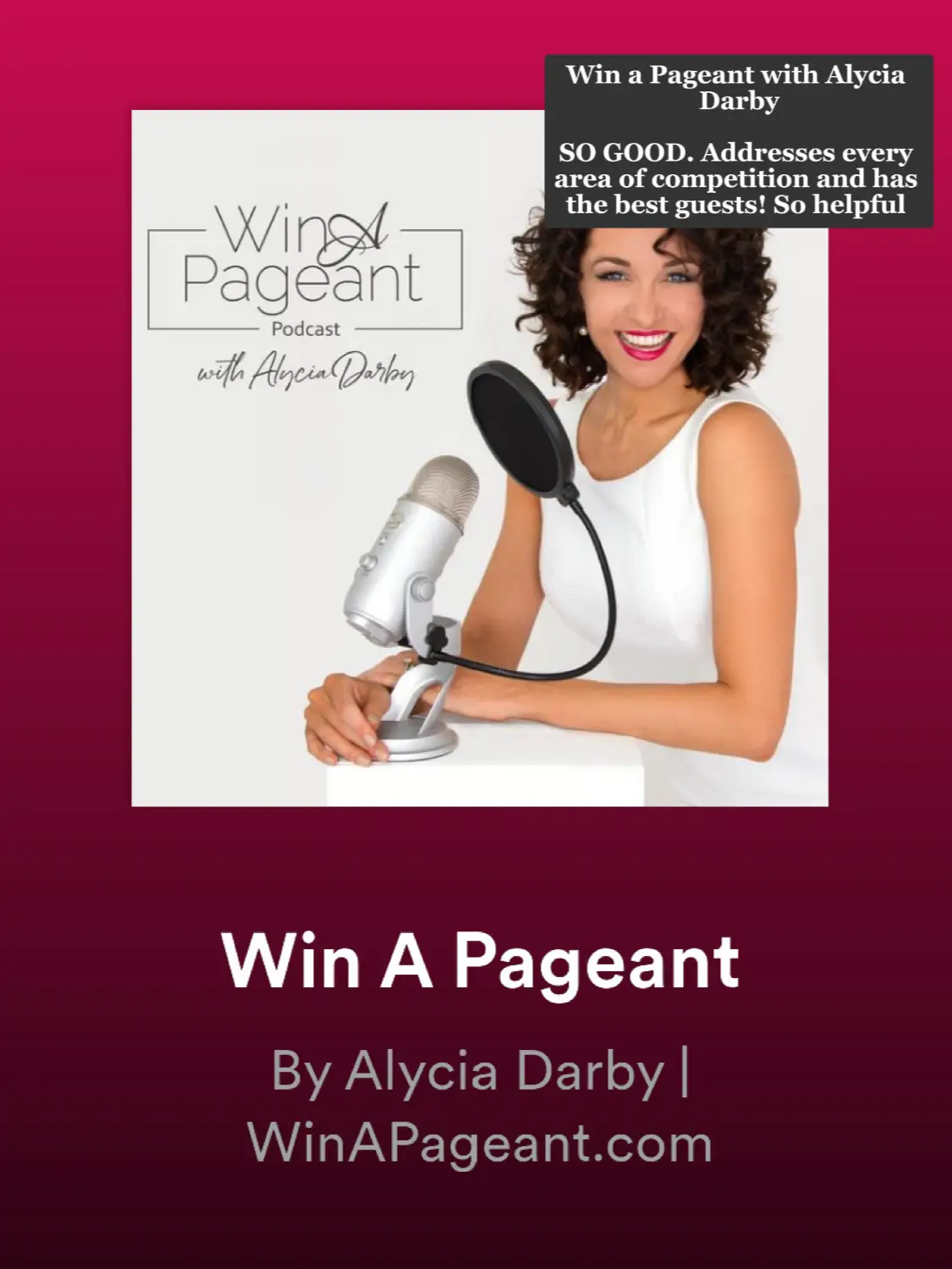 Pageant Packing List - Lemon8 Search