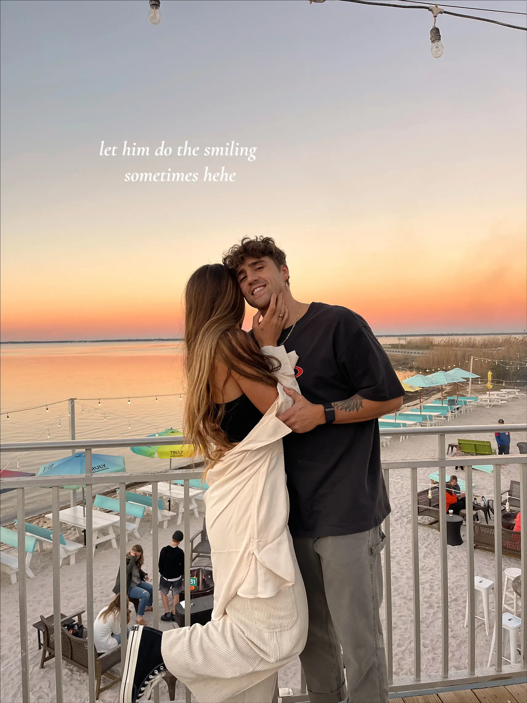 Pose Inspo for ya!!🫶🏽 | Gallery posted by Brynley Joyner | Lemon8