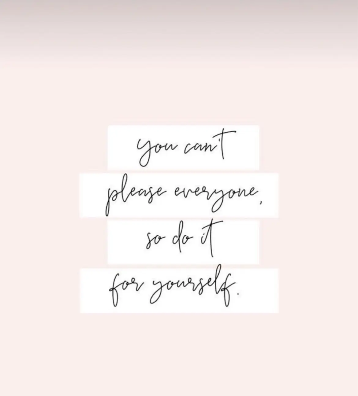 Inspiration, Quote of the day, Motivation | Gallery posted by Stacy E | Lemon8