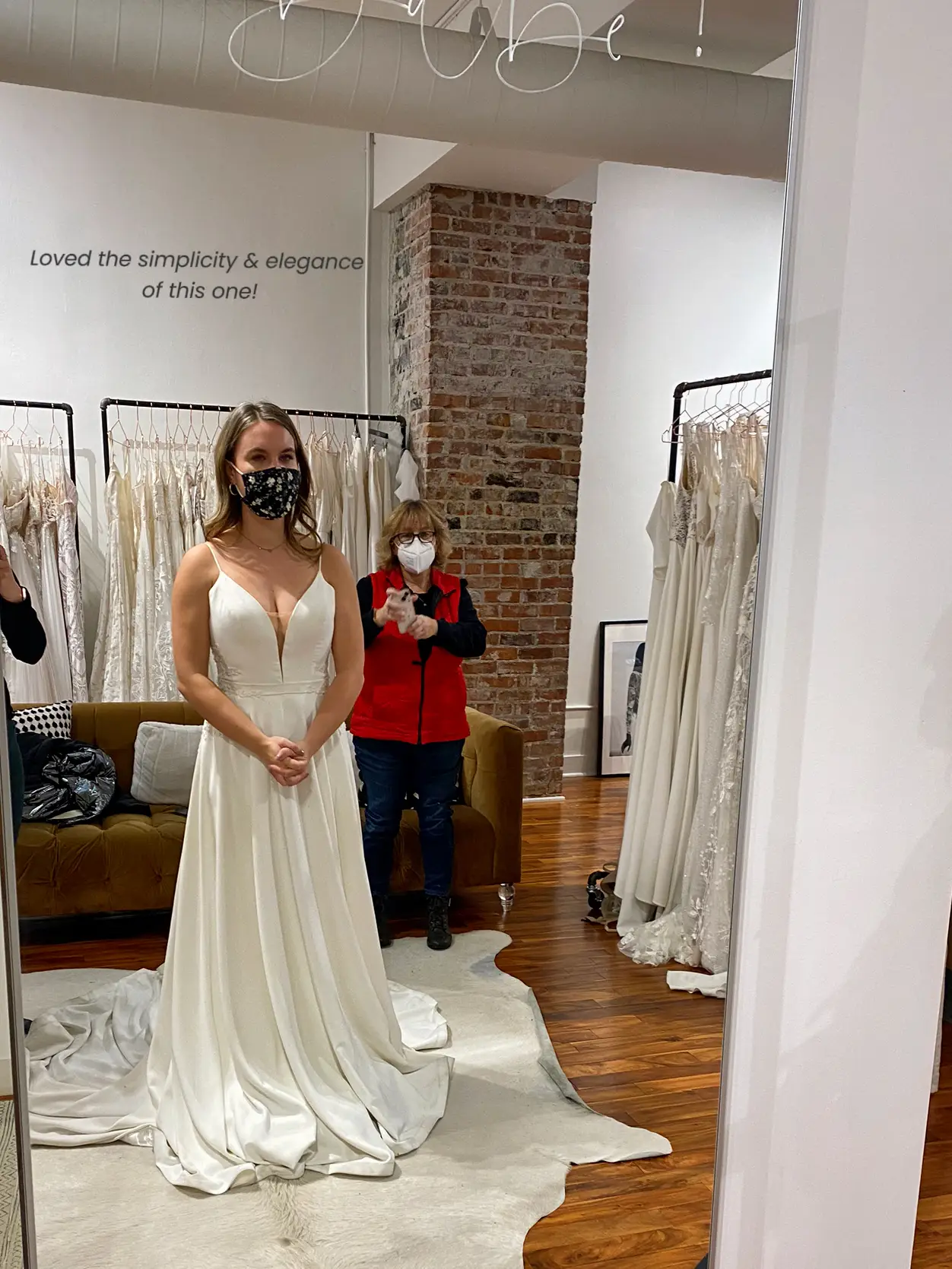 Wedding Dresses I said ‘no’ to: Part 2 | แกลเลอรีที่โพสต์โดย Carly ...