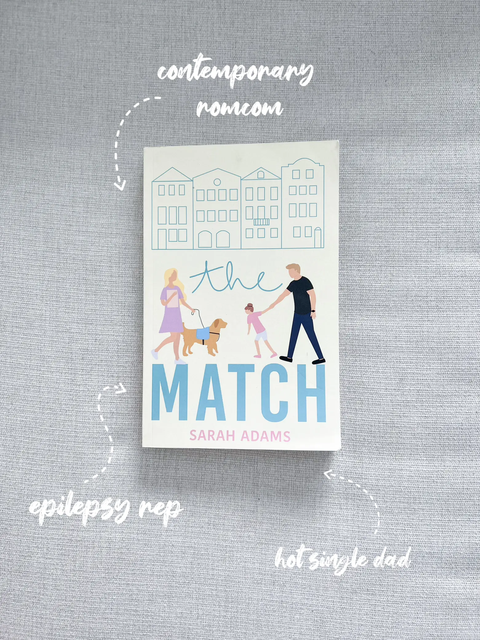 clean romance reads I recommend to everyone 🫶🏻 | Gallery posted by ...