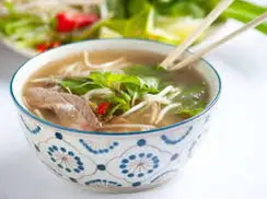 Vietnamese pho | Gallery posted by Vietnamese pho | Lemon8