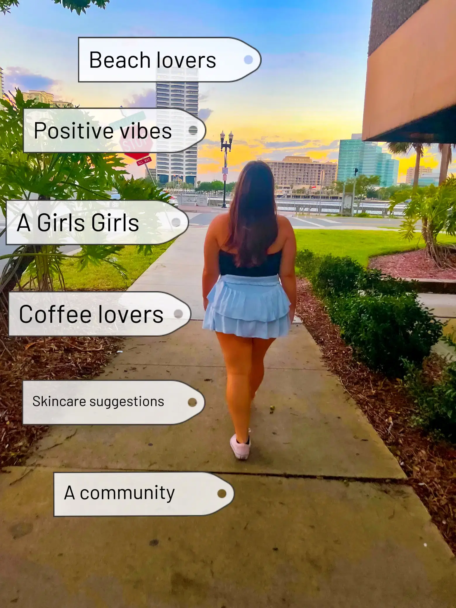 WHAT ARE YOU LOOKING FOR ON 🍋8? | Gallery posted by Bailey Bradner | Lemon8