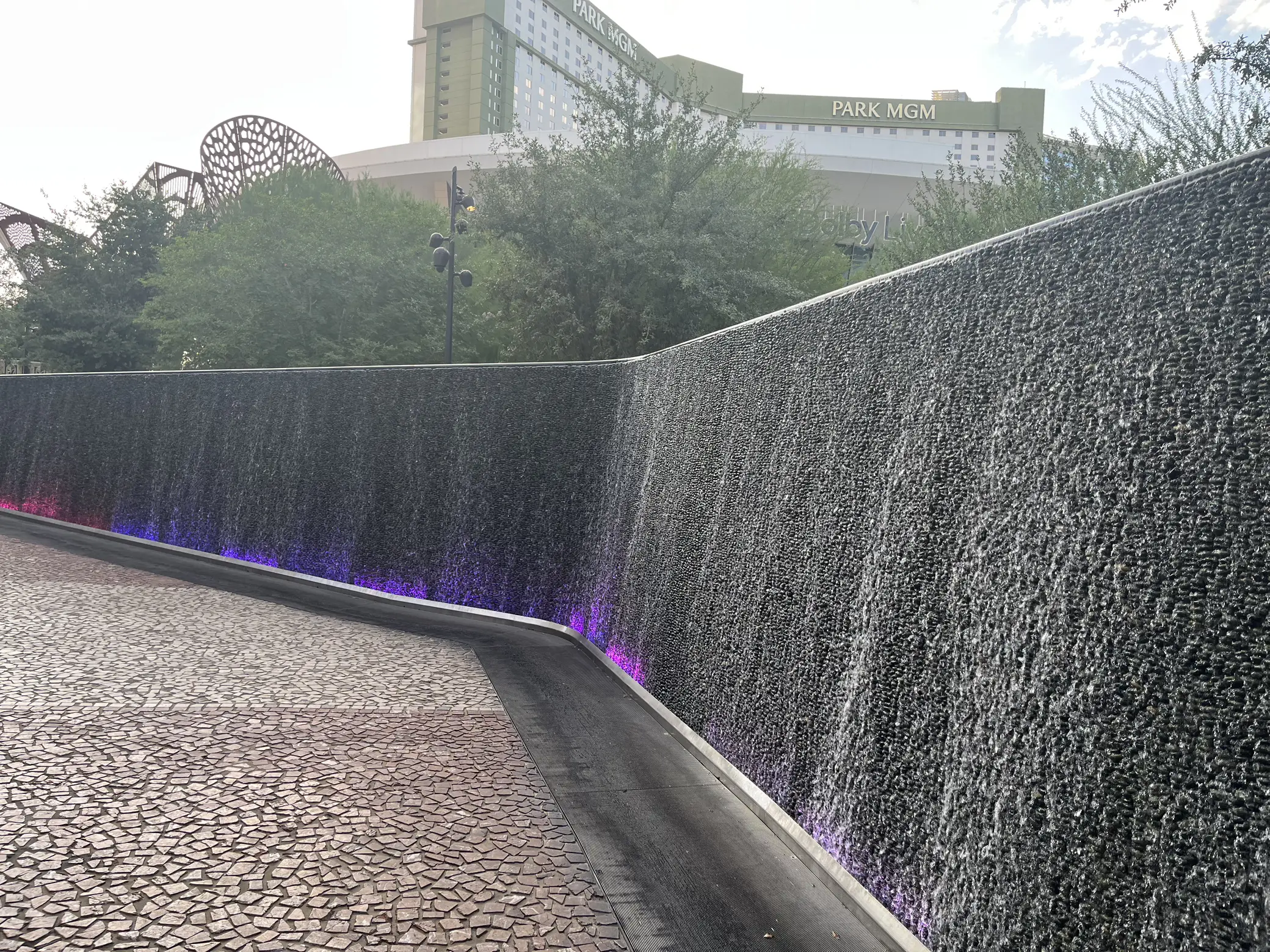 Vegas Vacation! | Gallery posted by Alyssa | Lemon8