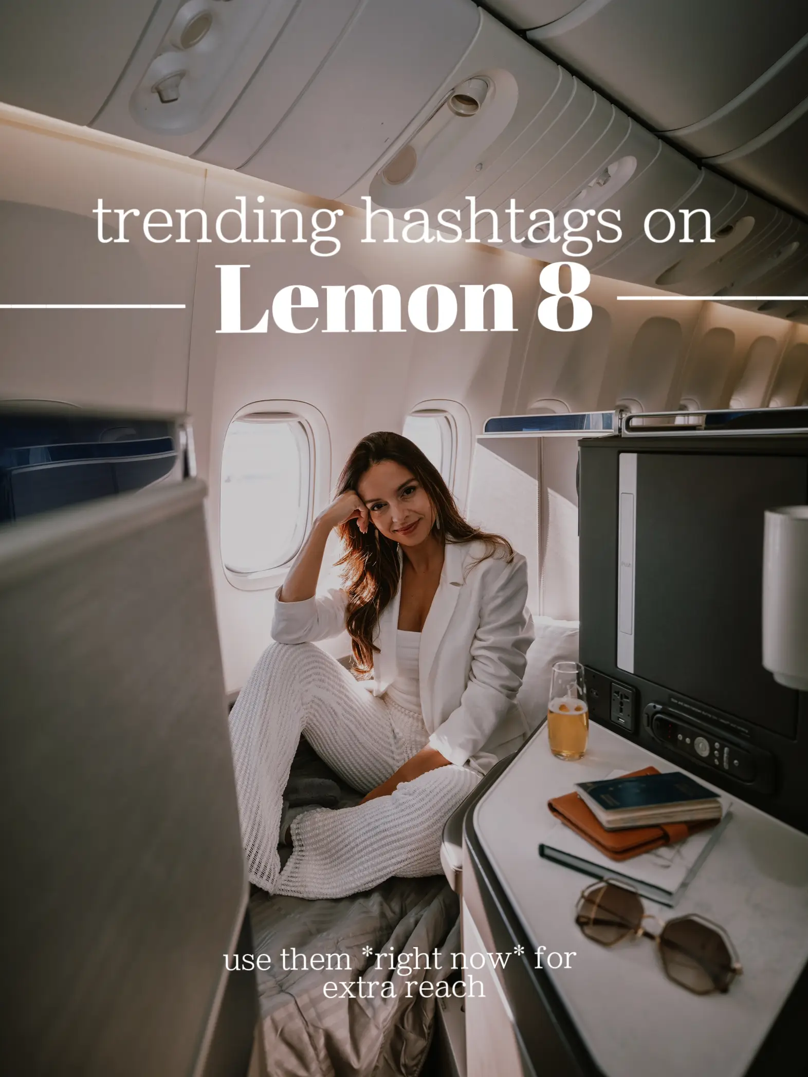 WHAT’S TRENDING NOW ON LEMON8 | Gallery posted by Catarina Mello | Lemon8