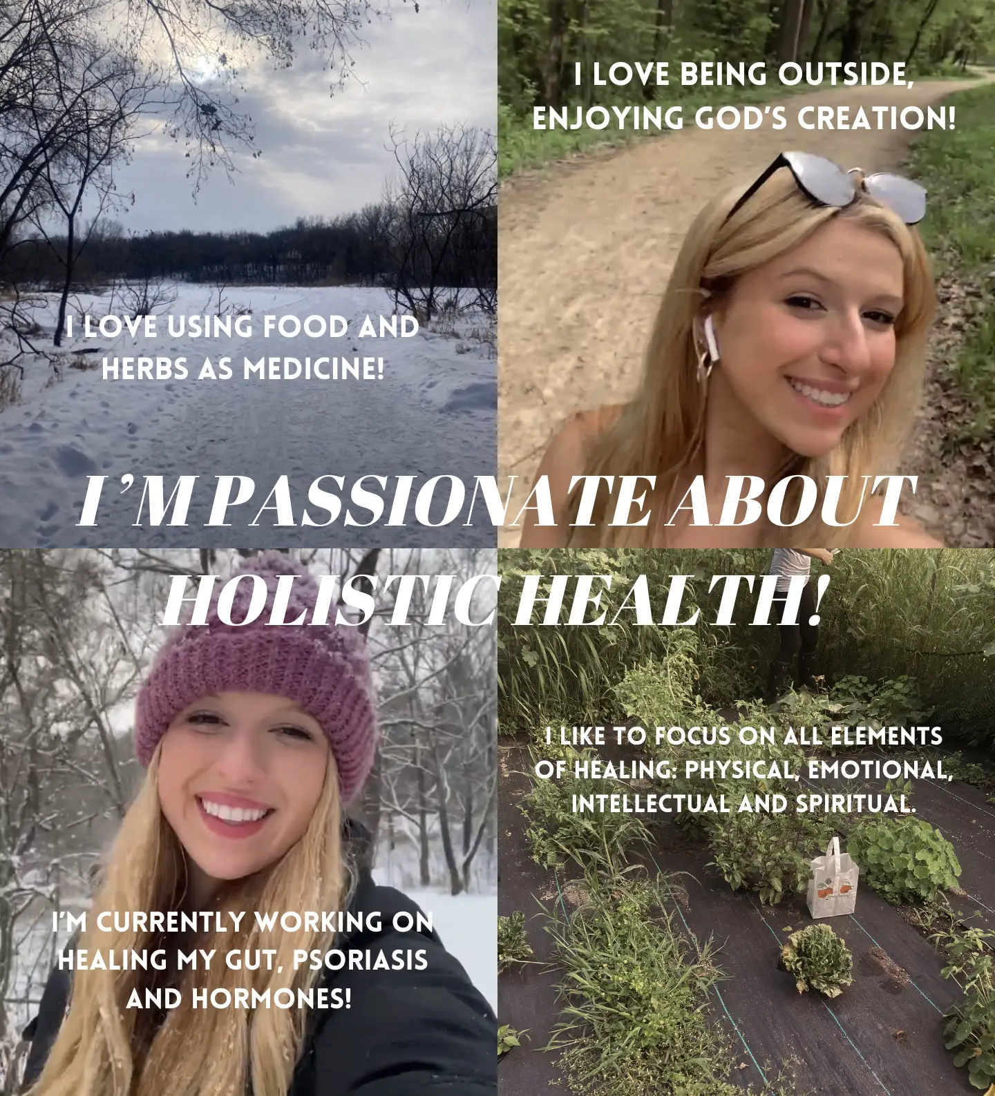 GET TO KNOW ME!🫶 | Gallery posted by Alexa Hope | Lemon8