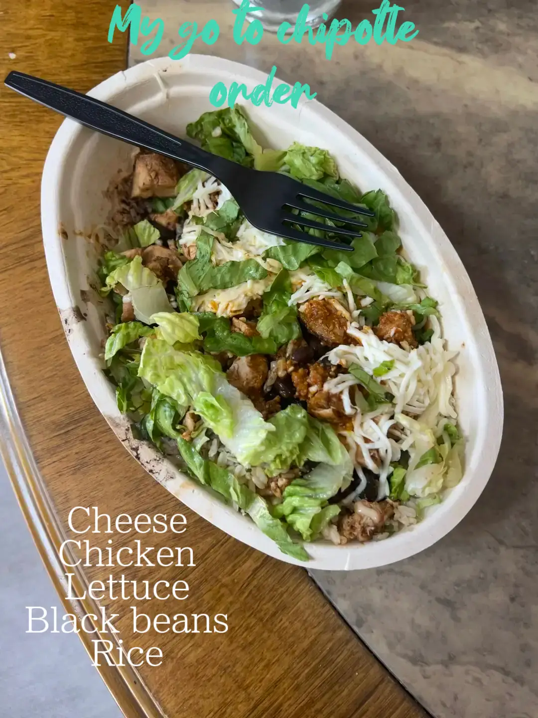 praneethakone posted a contrib | Video published by Praneetha Kone | Lemon8