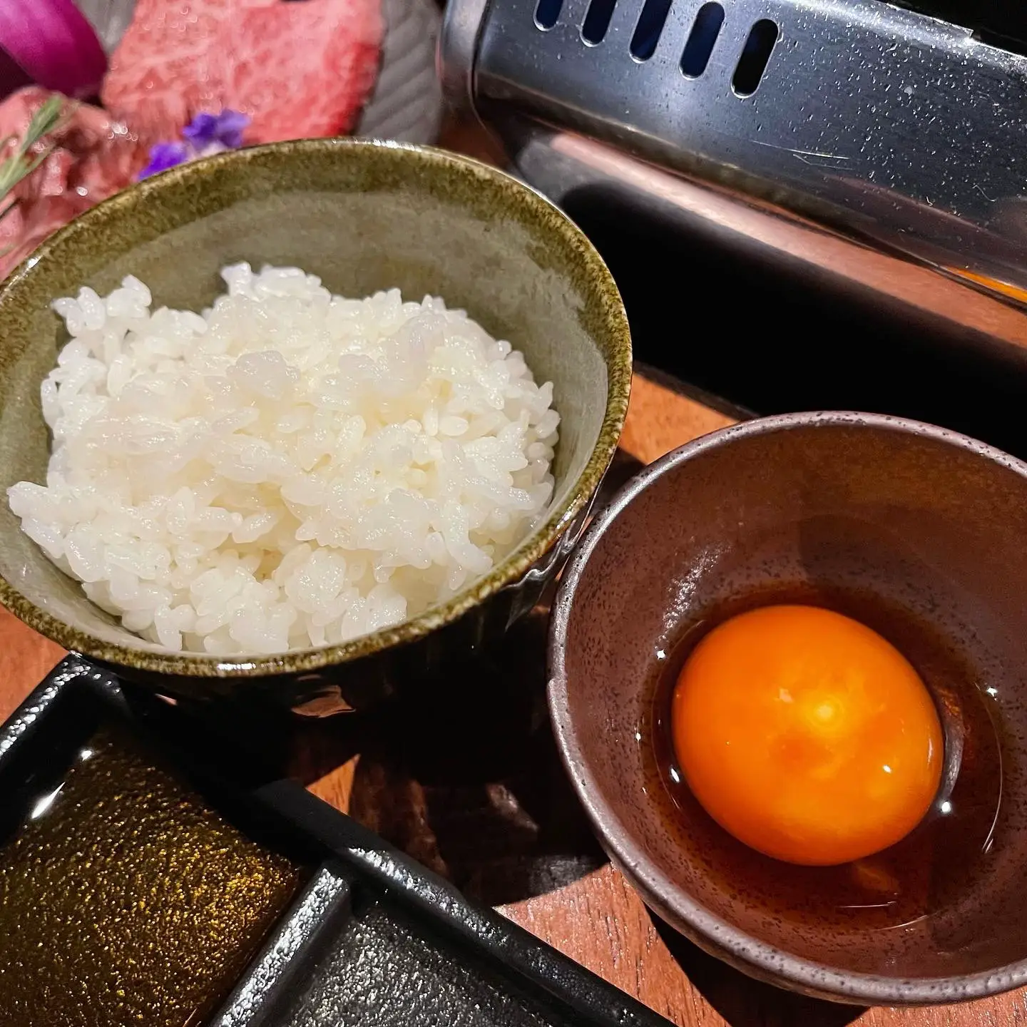 joca(じょうか)@中区大手町 | ヒログル 広島爆速系グルメ情報が投稿したフォトブック | Lemon8