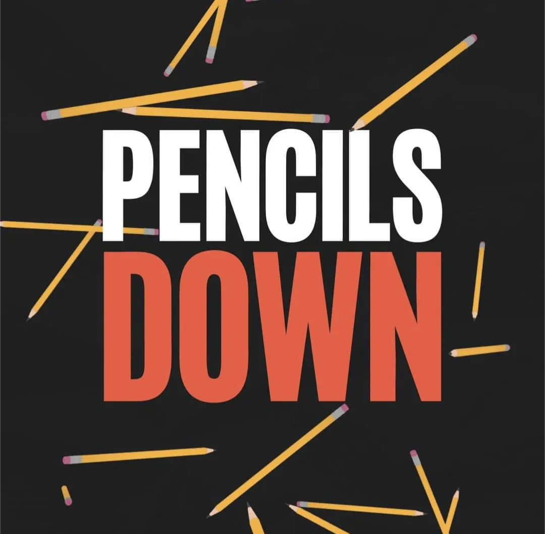 I support the writer's strike! | Gallery posted by Theatergeek | Lemon8