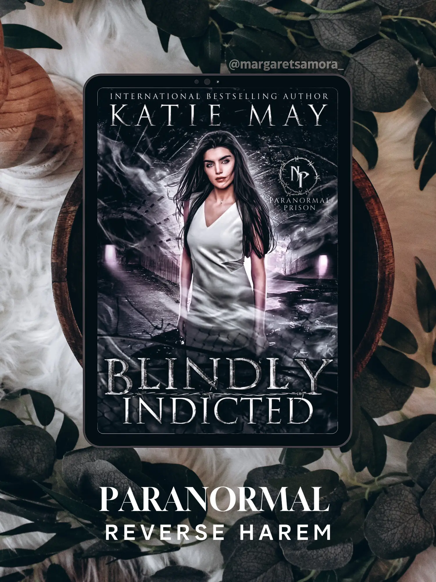 PNR RH Rec 🫶🏼 | Gallery posted by Margaret Samora | Lemon8