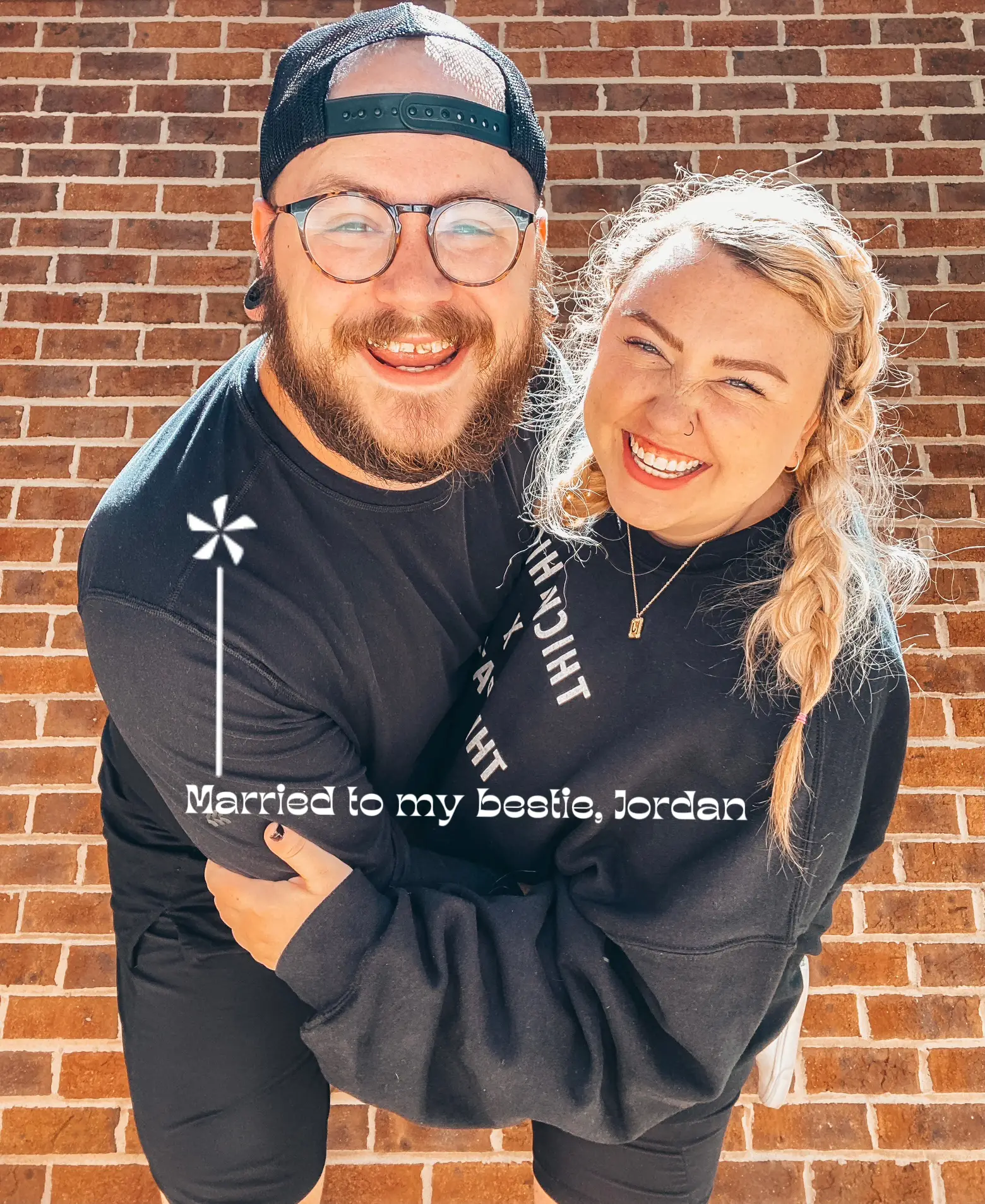 Get to know me! | Gallery posted by Izzy Simpson | Lemon8