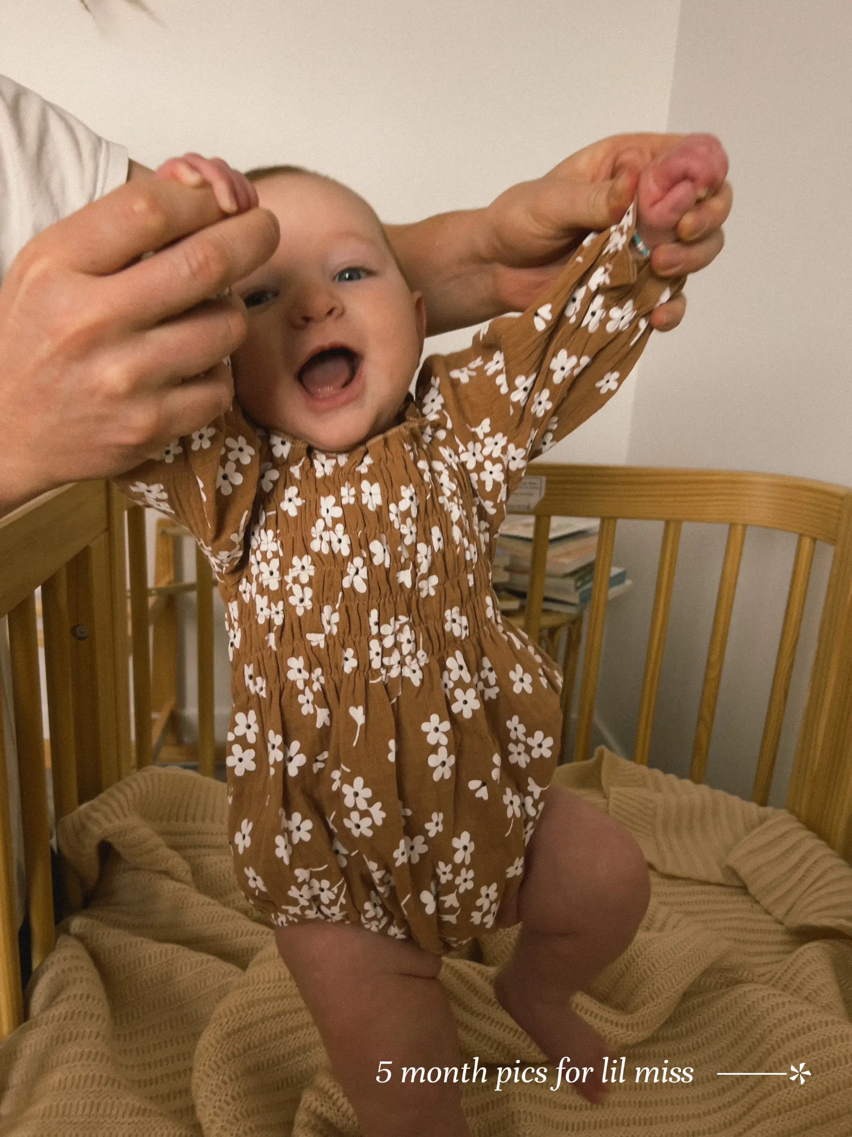 Weekend Recap | Gallery posted by Em | Lemon8