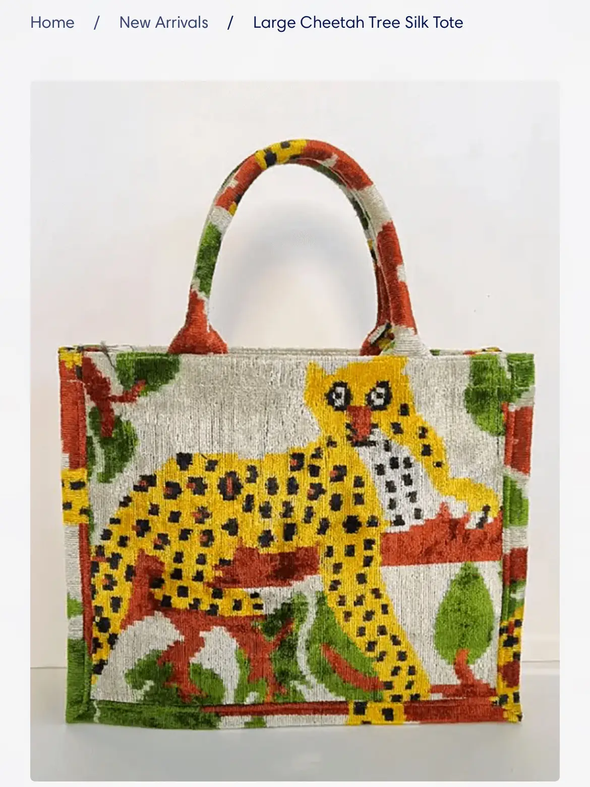 Spring aesthetic | Gallery posted by Shop Jayne | Lemon8