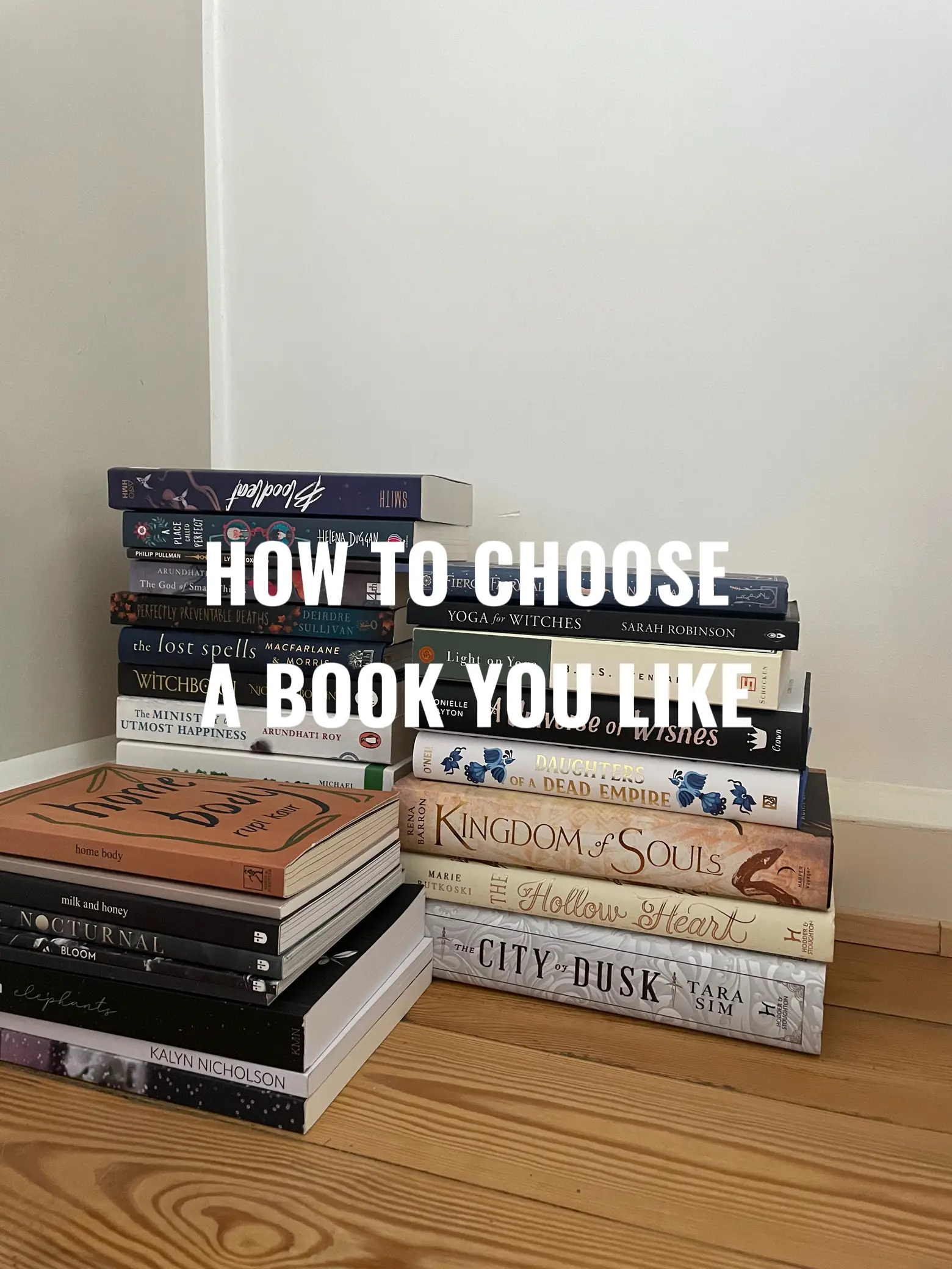 How to get into reading🤍 | Gallery posted by Imena Ginac | Lemon8