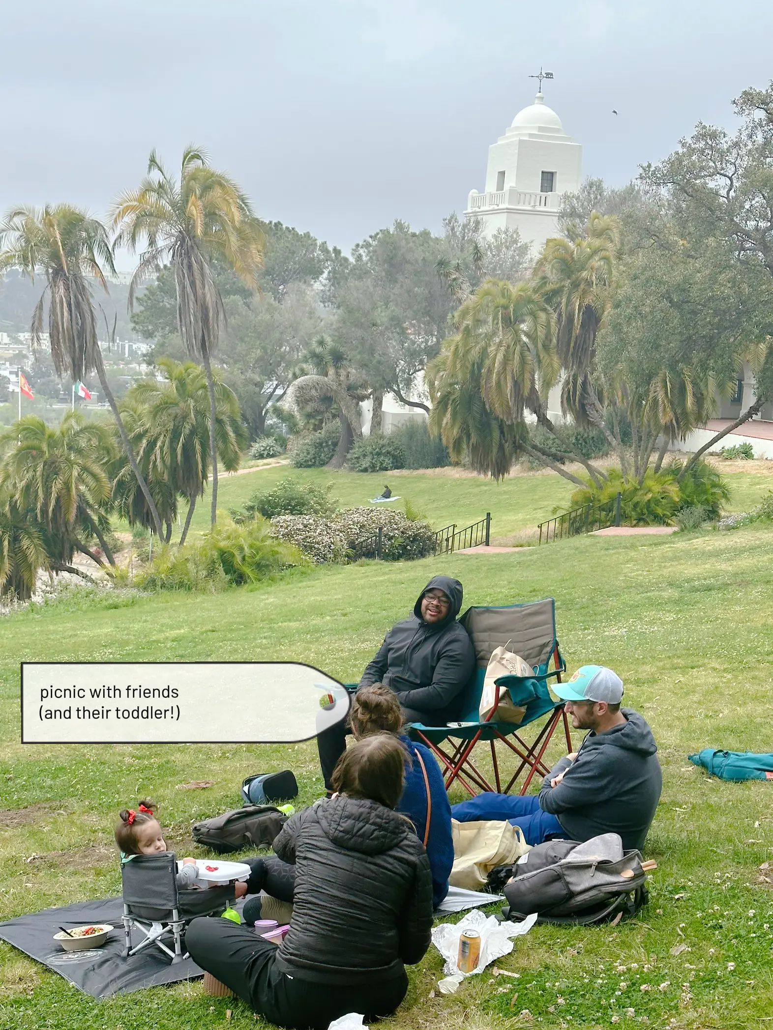 ideas for a slow weekend at home with a toddler | แกลเลอรีที่โพสต์โดย ...