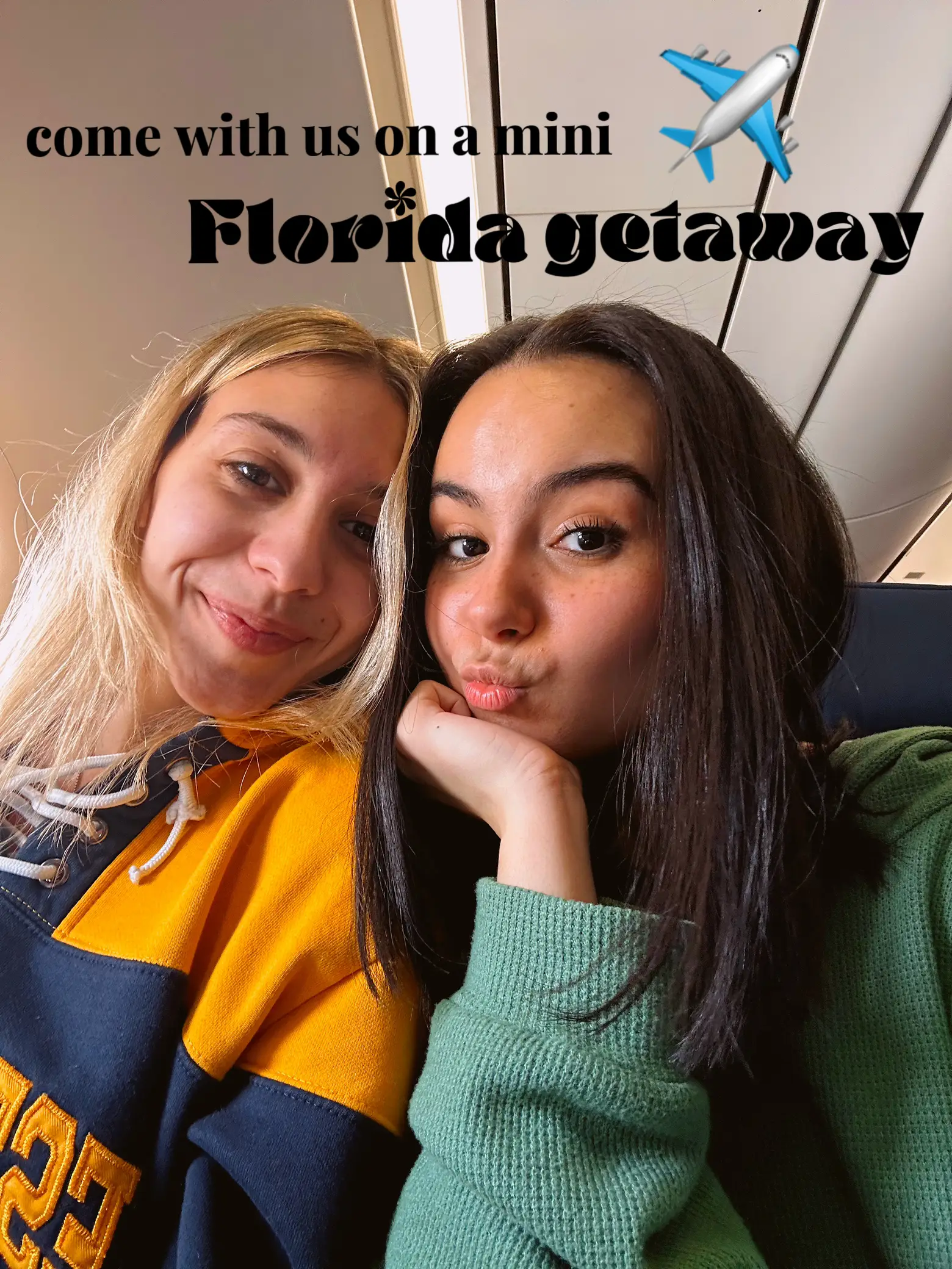 Florida Getaway!!! ☀️ | Gallery posted by alex | Lemon8