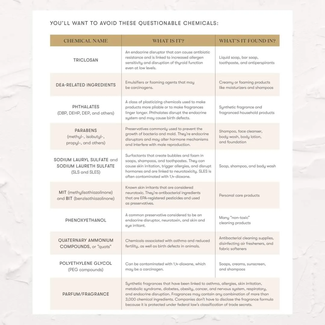 Ditch & Switch | Gallery posted by _Crystal_Louise | Lemon8