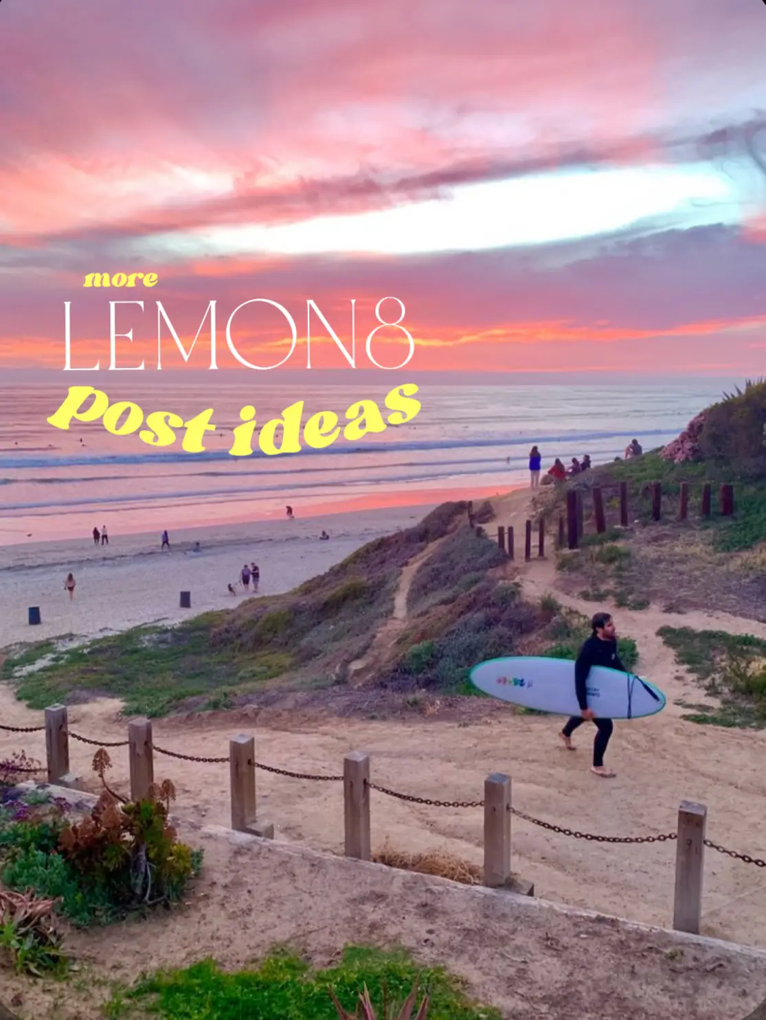 MORE LEMON8 POST IDEAS🍋🫶🏻 | Gallery posted by laurenmenno | Lemon8