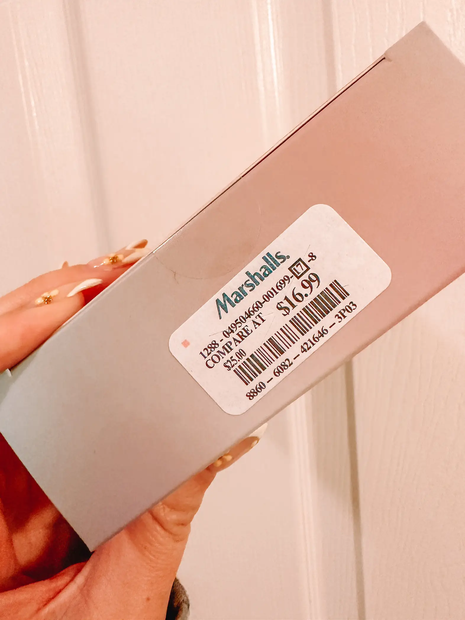 Marshall’s Find! | แกลเลอรีที่โพสต์โดย Eva Mae | Lemon8