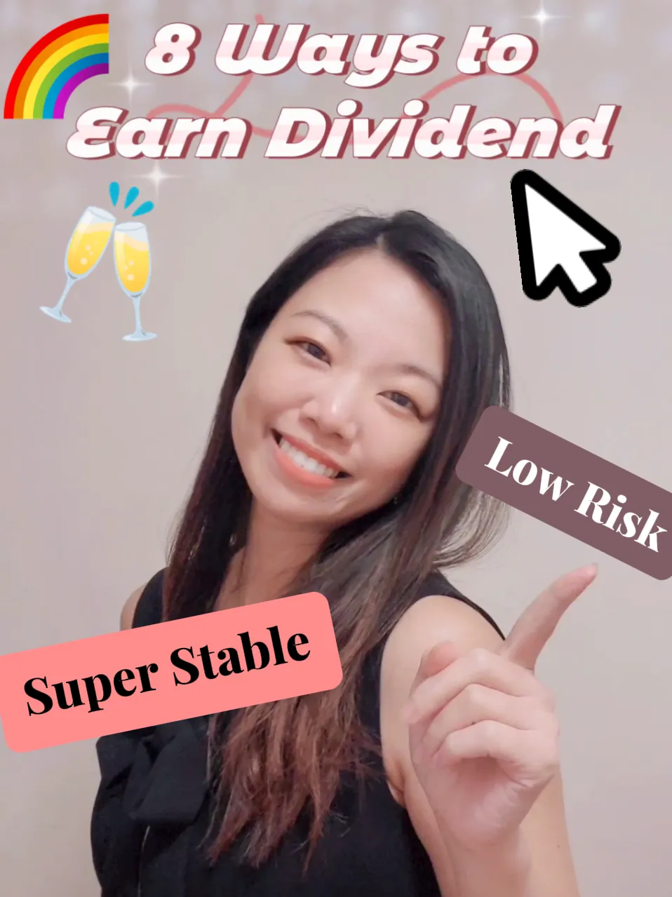 8 ways to make your TRAVEL every month FREE | Video published by ...