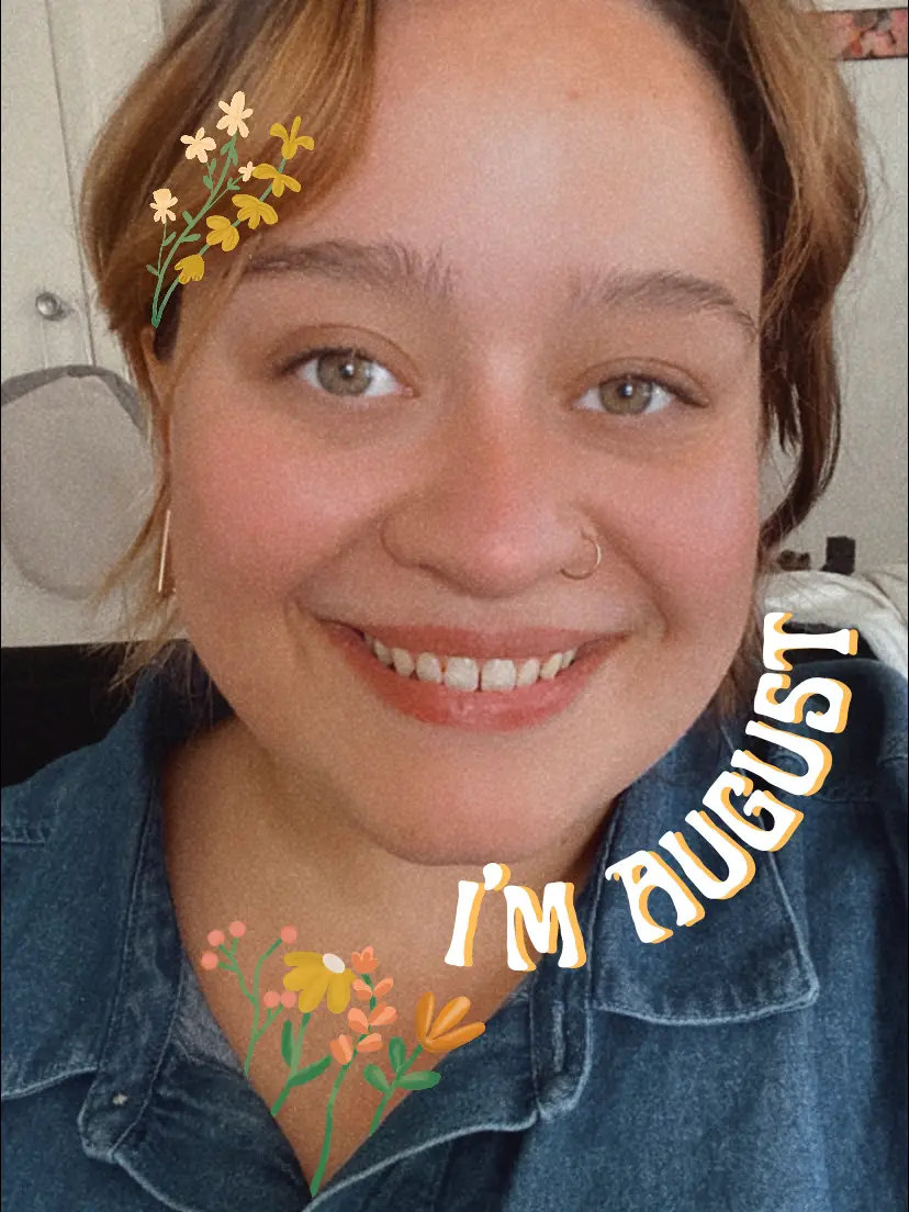 👀 fellow artsy fartsy barefoot Jesus lovin mamas | Gallery posted by August Asher | Lemon8