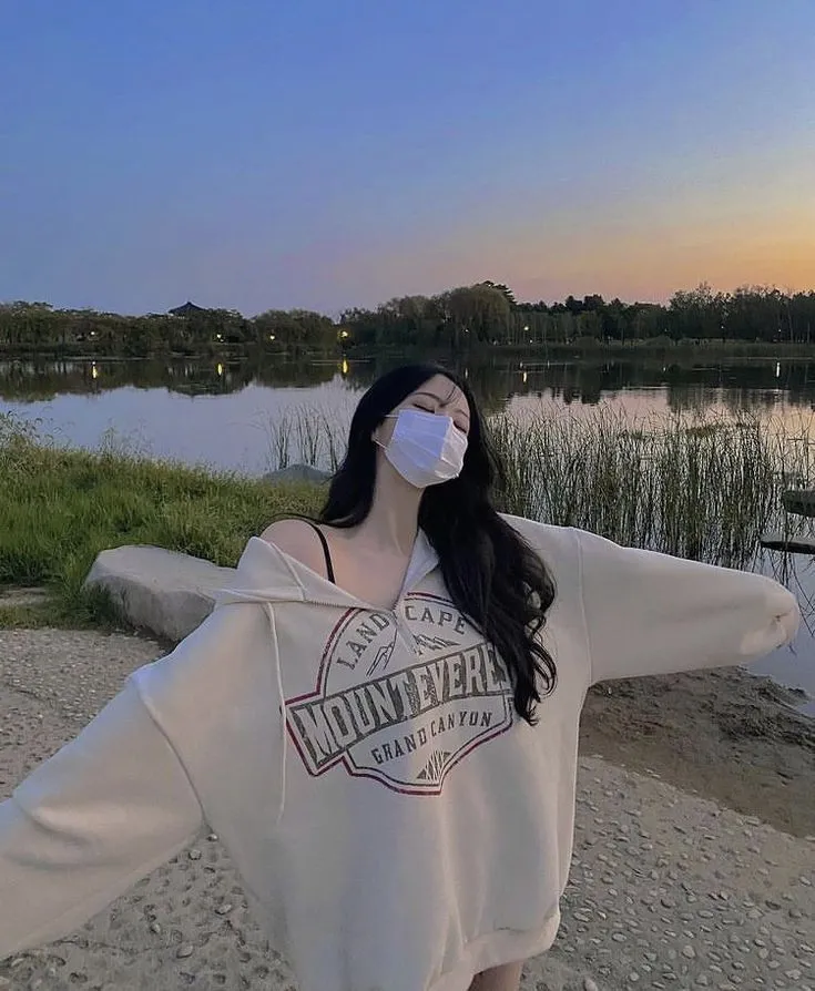 幸せを選ぶ | zai_moonが投稿したフォトブック | Lemon8