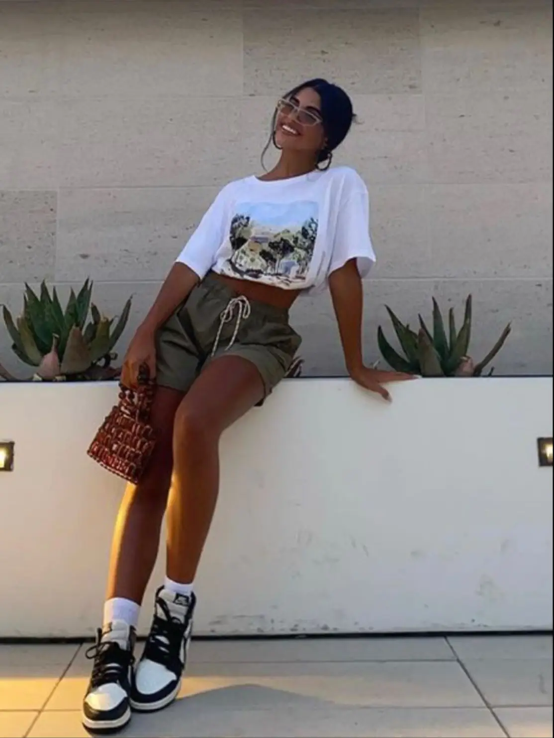 STYLING DUNKS | Gallery posted by Tiffany Tyson | Lemon8