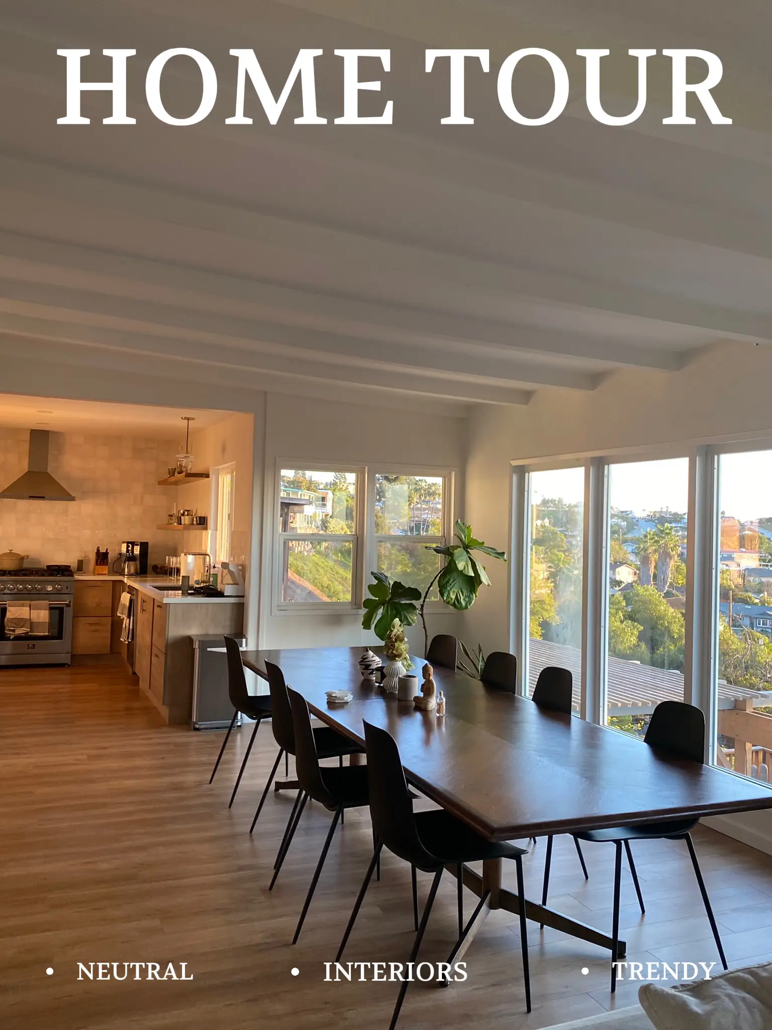 come tour my dream home ☁️ | Gallery posted by scout sobel | Lemon8